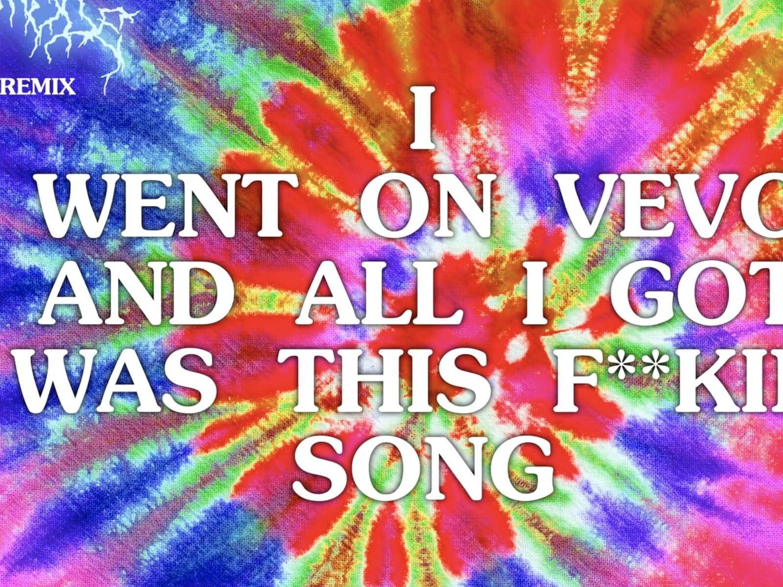 Sicko Mode Wallpapers - Top Free Sicko Mode Backgrounds - WallpaperAccess