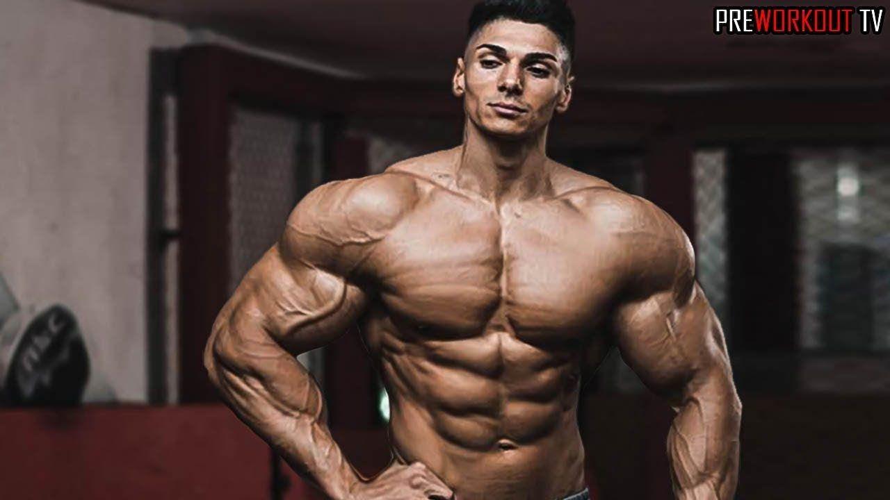 Andrei Deiu Wallpapers - Top Free Andrei Deiu Backgrounds - WallpaperAccess