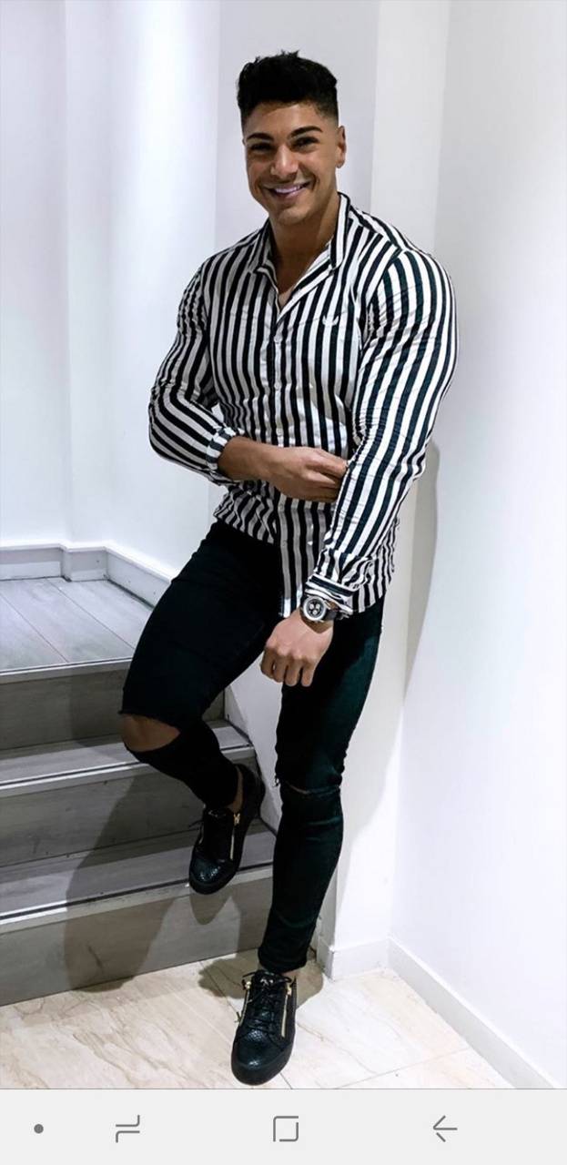 Andrei Deiu Wallpapers - Top Free Andrei Deiu Backgrounds - WallpaperAccess