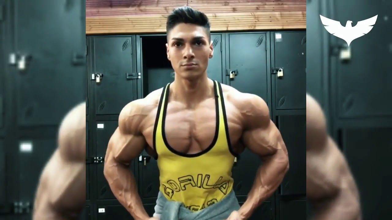 Andrei Deiu Wallpapers - Top Free Andrei Deiu Backgrounds - WallpaperAccess