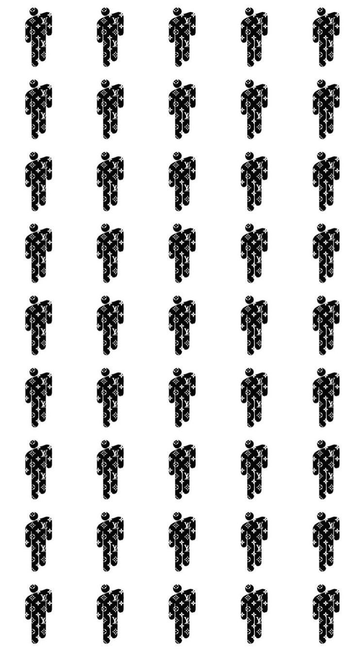 Blohsh Wallpapers - Top Free Blohsh Backgrounds - WallpaperAccess