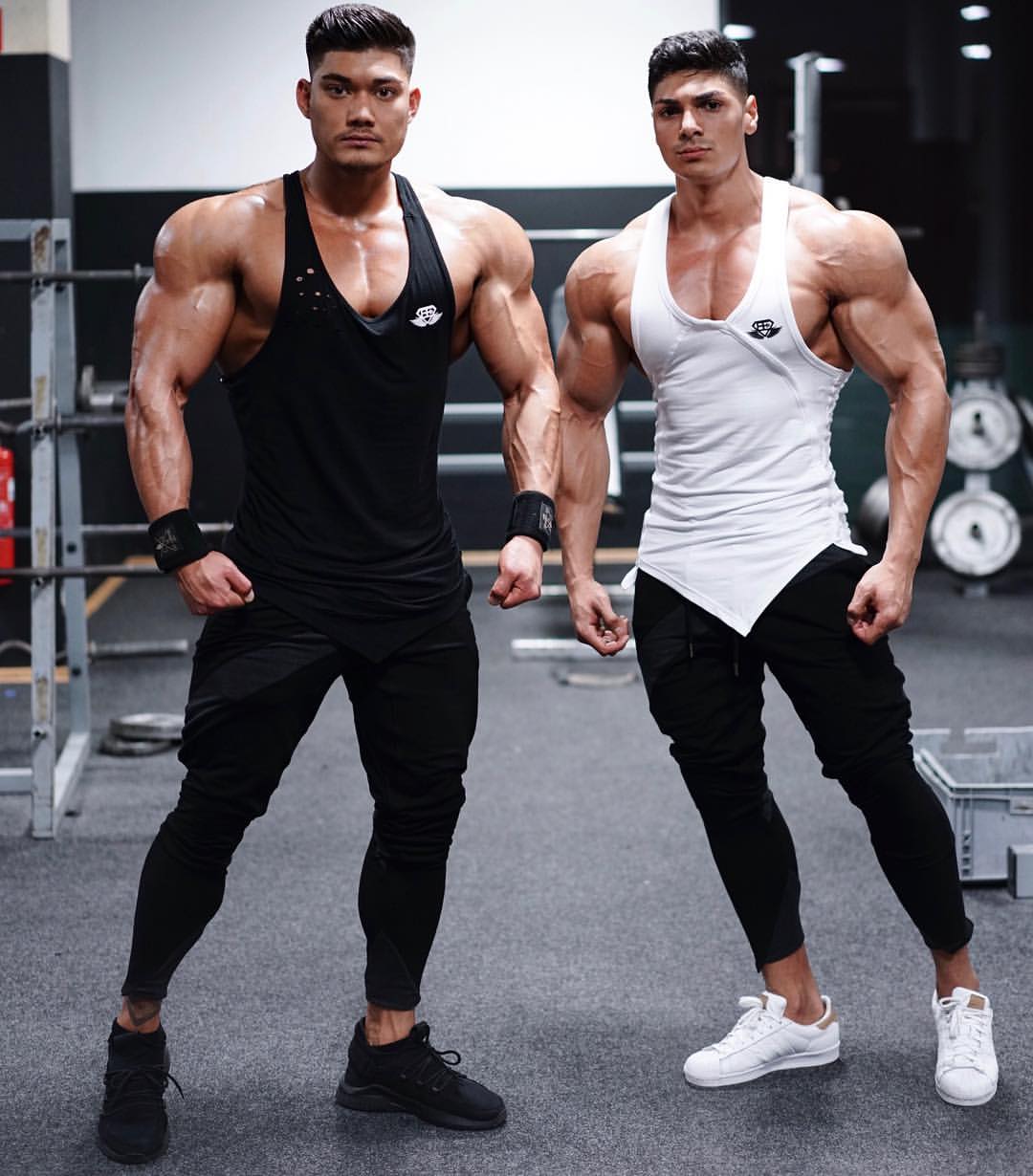 Andrei Deiu Wallpapers - Top Free Andrei Deiu Backgrounds - WallpaperAccess