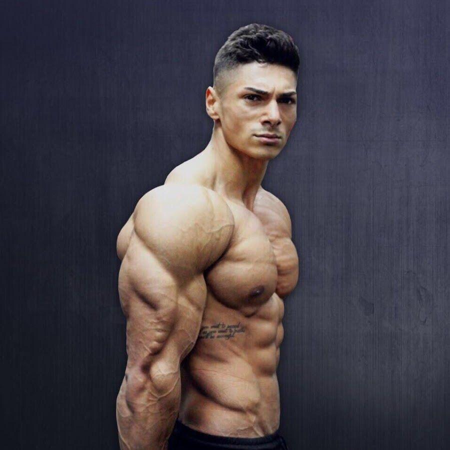 Andrei Deiu Wallpapers - Top Free Andrei Deiu Backgrounds - WallpaperAccess