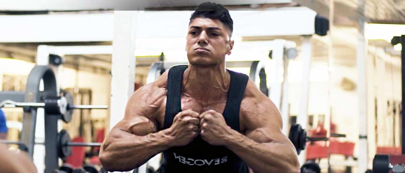 Andrei Deiu Wallpapers - Top Free Andrei Deiu Backgrounds - WallpaperAccess