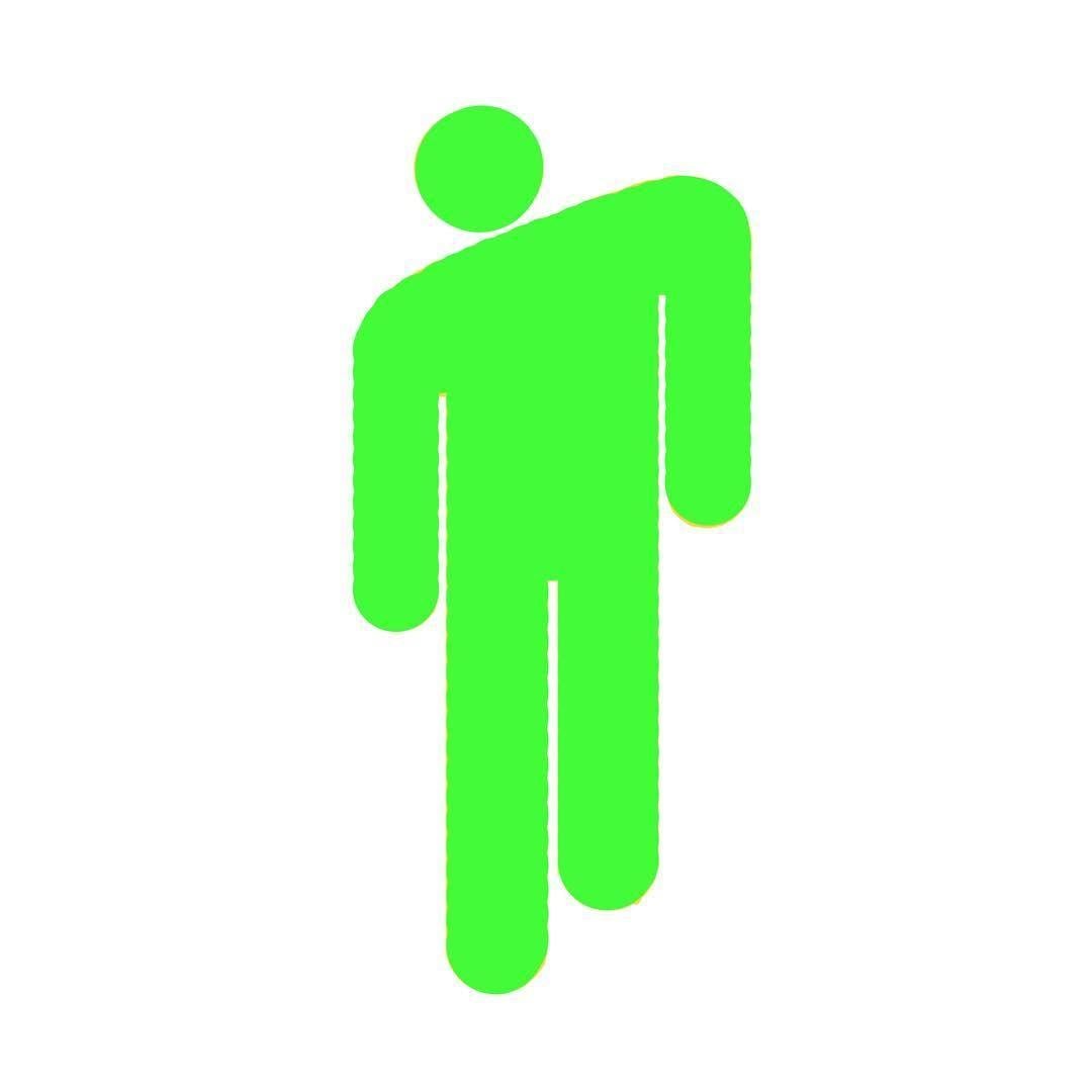 Blohsh Wallpapers - Top Free Blohsh Backgrounds - WallpaperAccess