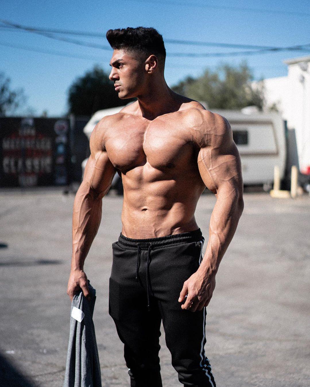 Andrei Deiu Wallpapers - Top Free Andrei Deiu Backgrounds - WallpaperAccess