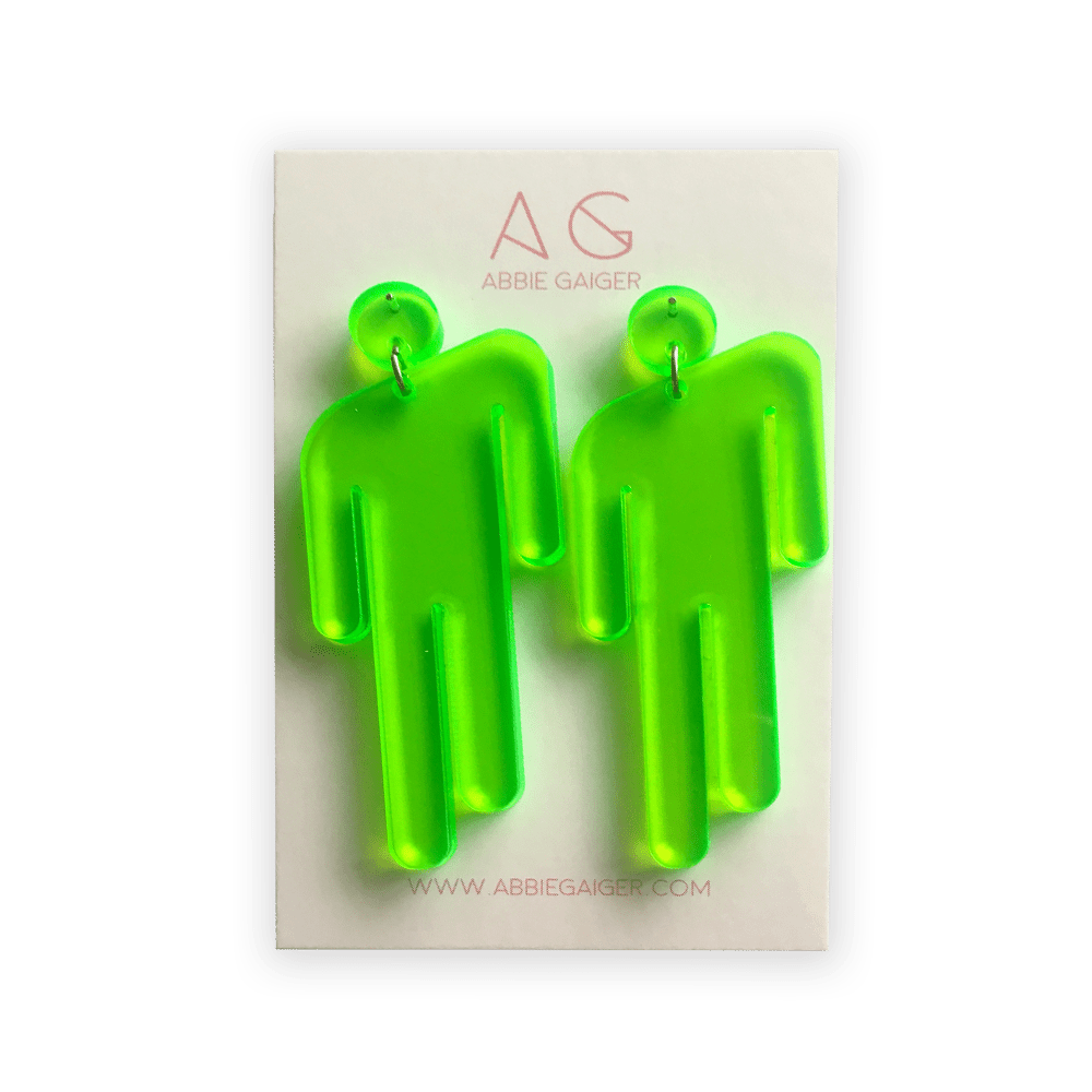 Blohsh Wallpapers - Top Free Blohsh Backgrounds - WallpaperAccess