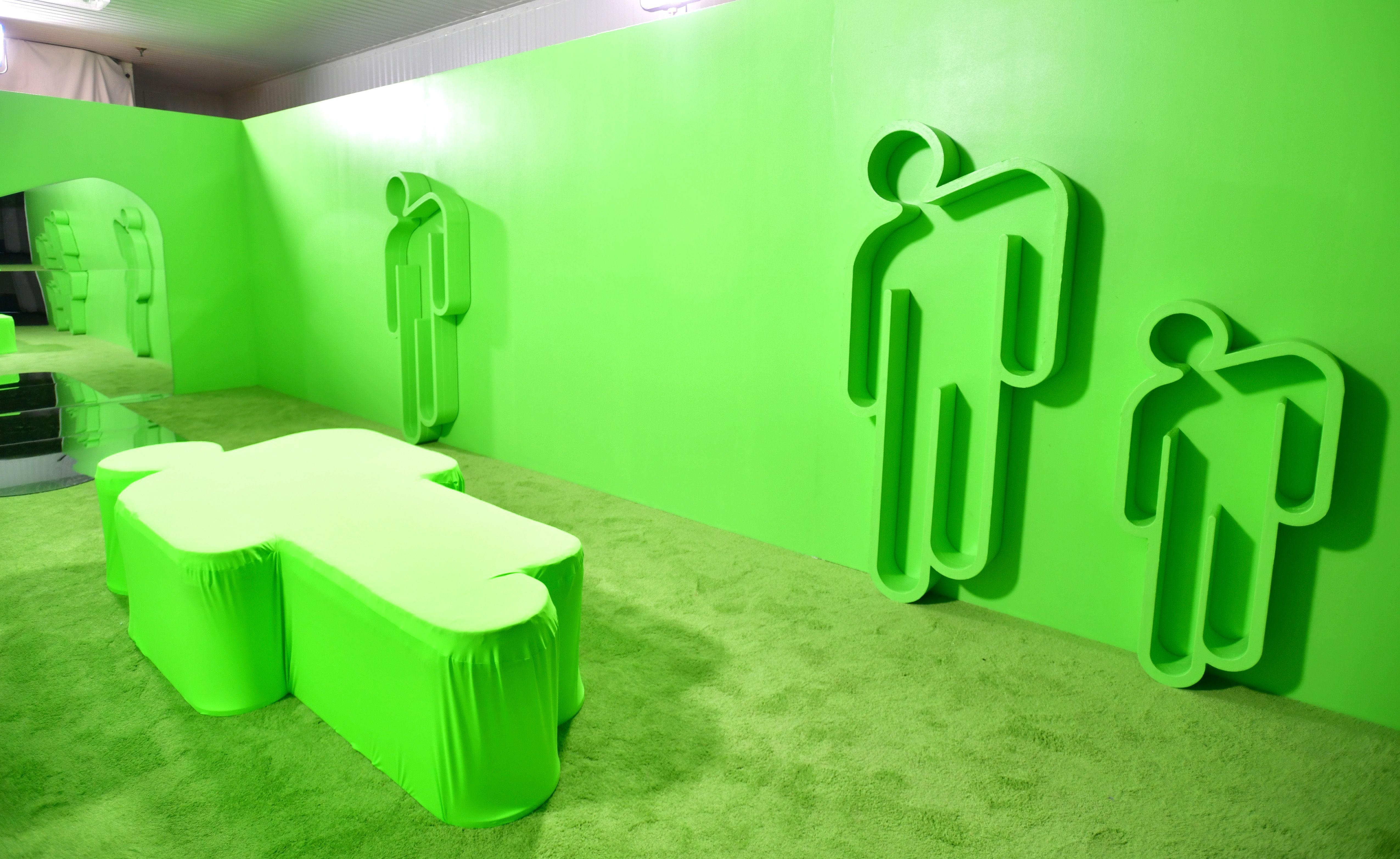 Blohsh Wallpapers - Top Free Blohsh Backgrounds - WallpaperAccess