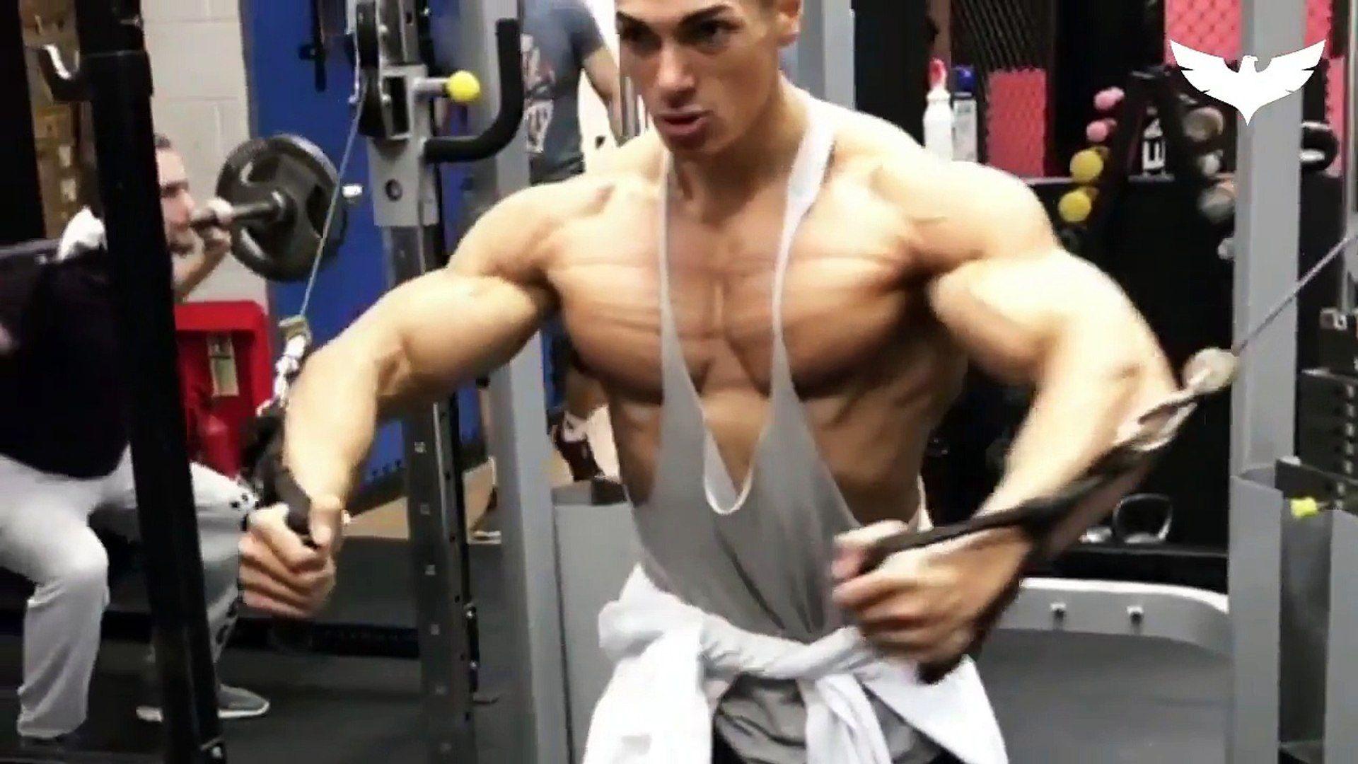 Andrei Deiu Wallpapers - Top Free Andrei Deiu Backgrounds - WallpaperAccess