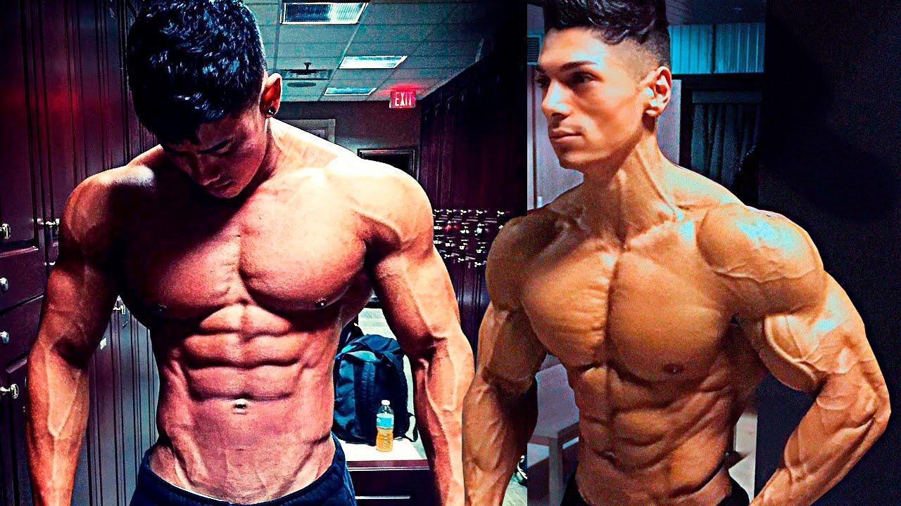 Andrei Deiu Wallpapers - Top Free Andrei Deiu Backgrounds - WallpaperAccess