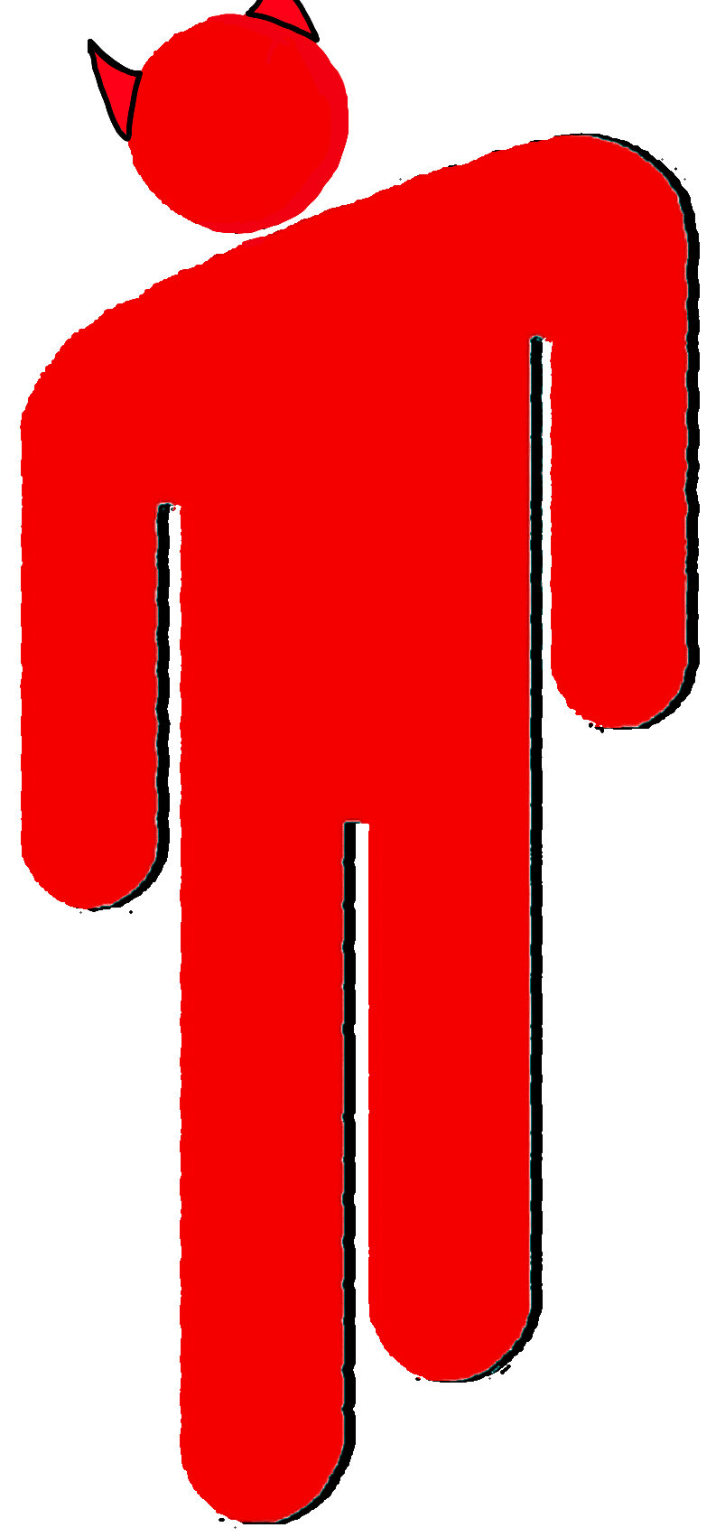 Blohsh Wallpapers - Top Free Blohsh Backgrounds - WallpaperAccess