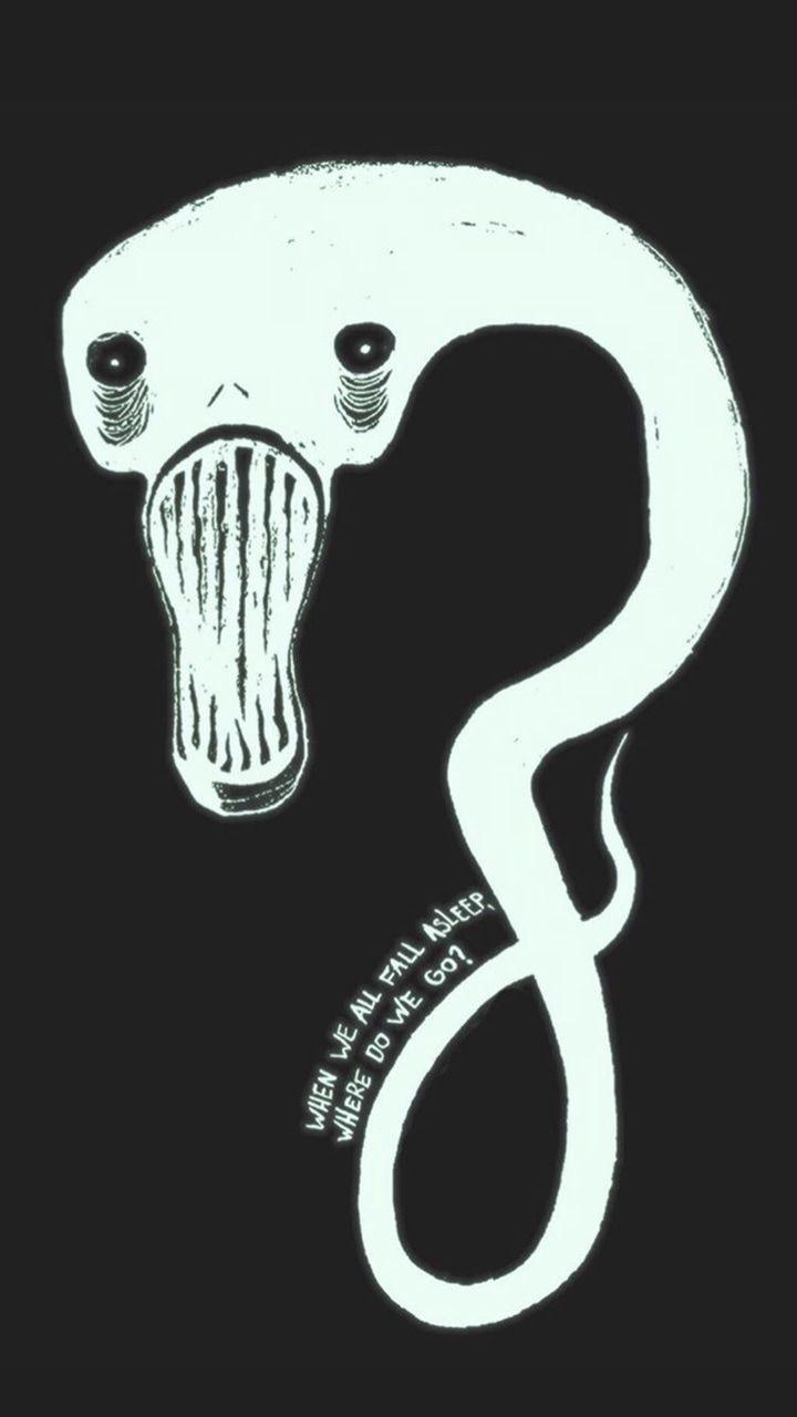 Blohsh Wallpapers - Top Free Blohsh Backgrounds - WallpaperAccess