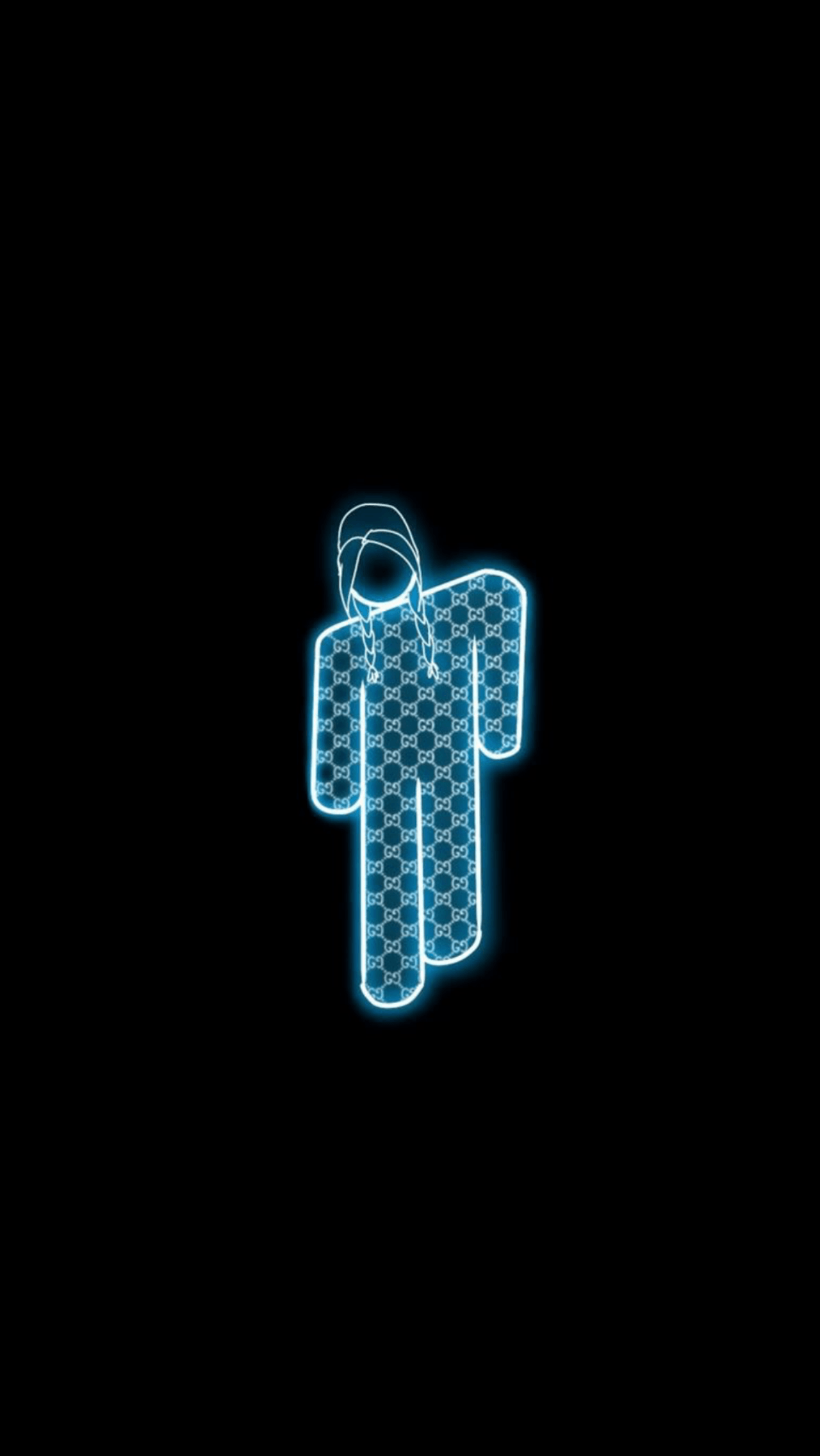 Blohsh Wallpapers - Top Free Blohsh Backgrounds - WallpaperAccess