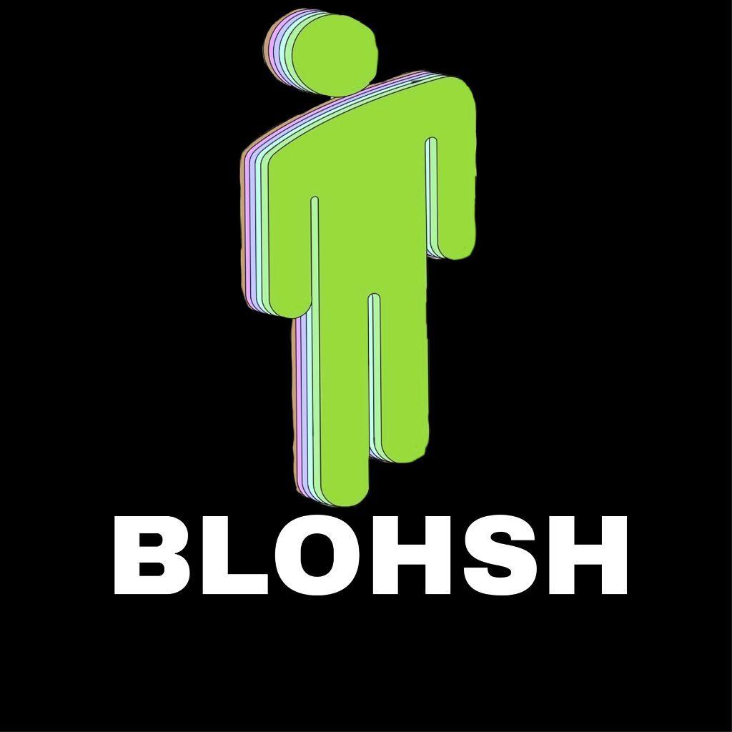 Blohsh Wallpapers - Top Free Blohsh Backgrounds - WallpaperAccess