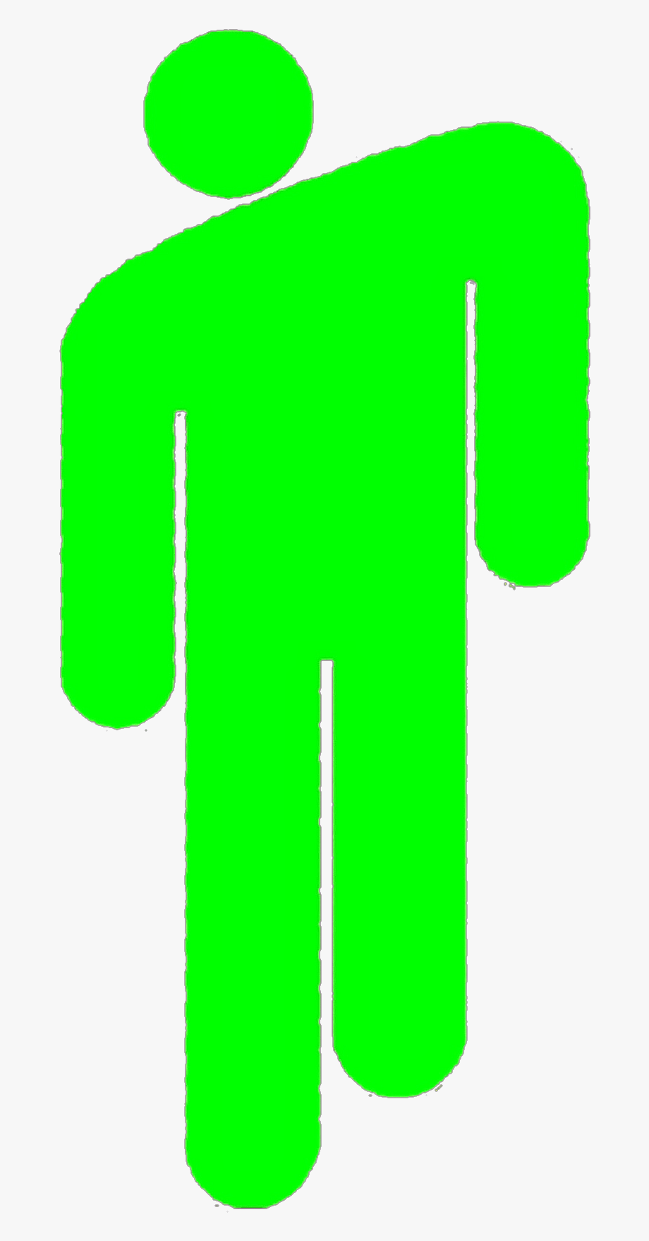 Blohsh Wallpapers - Top Free Blohsh Backgrounds - WallpaperAccess