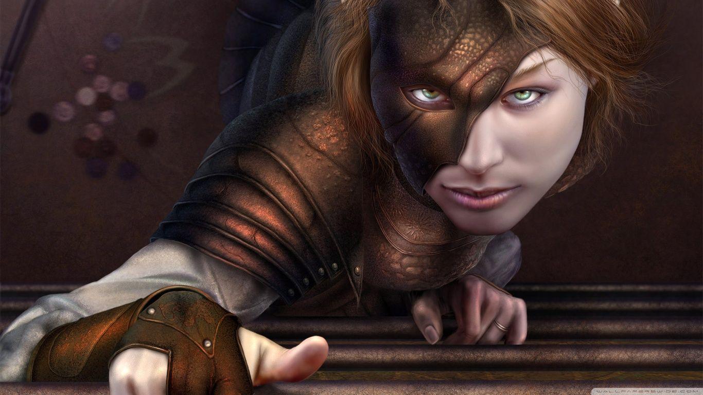 Bad Girl Wallpapers - Top Free Bad Girl Backgrounds - WallpaperAccess