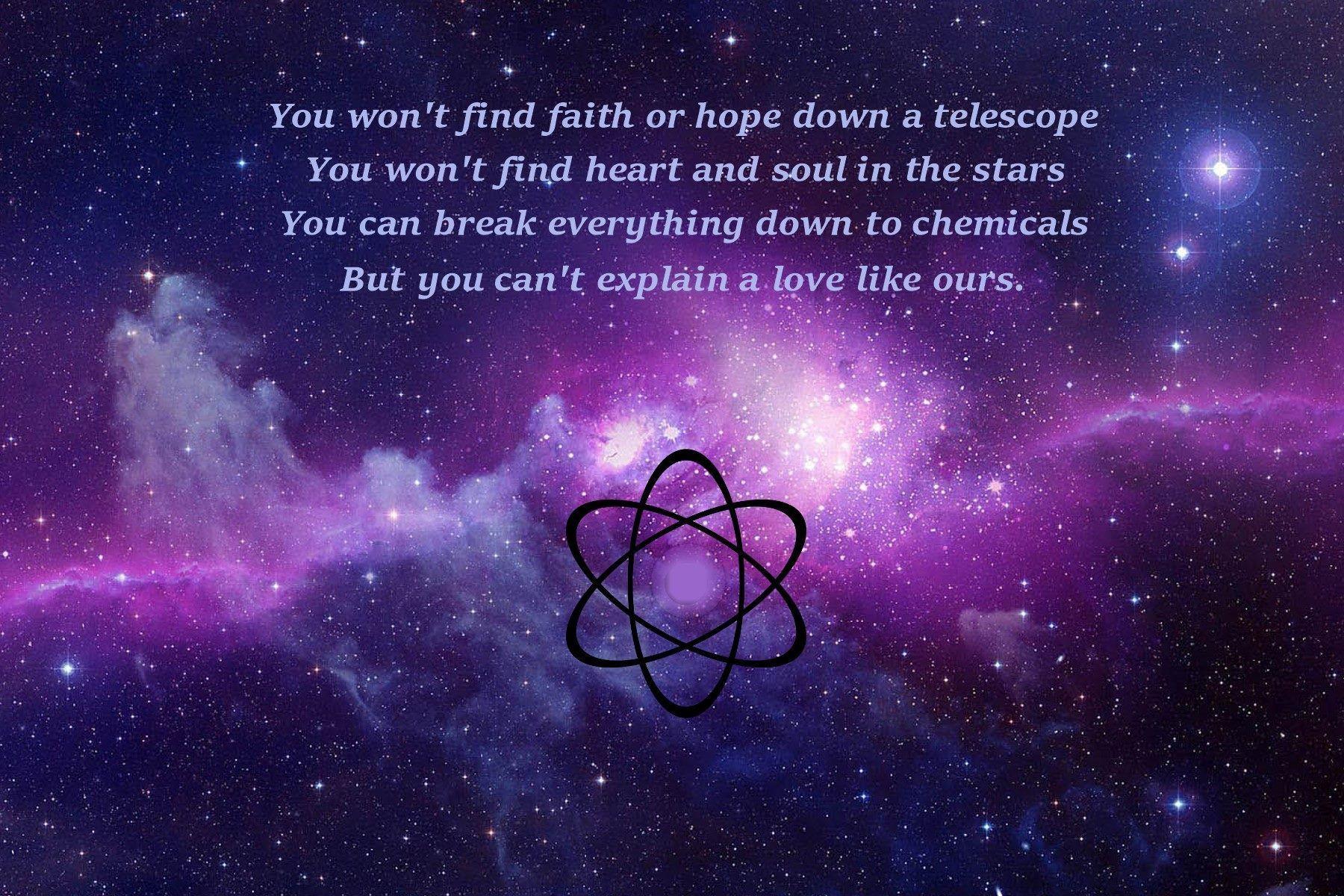 The Script Wallpapers - Top Free The Script Backgrounds - WallpaperAccess