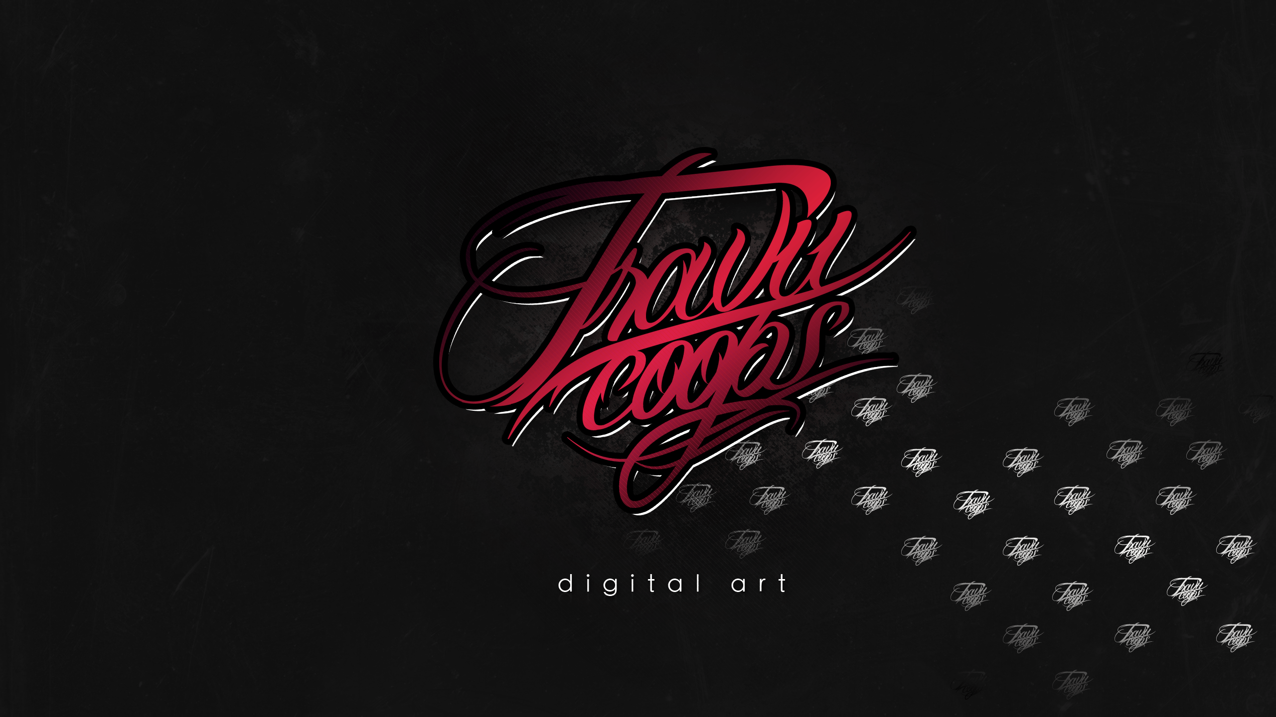 The Script Wallpapers - Top Free The Script Backgrounds - WallpaperAccess