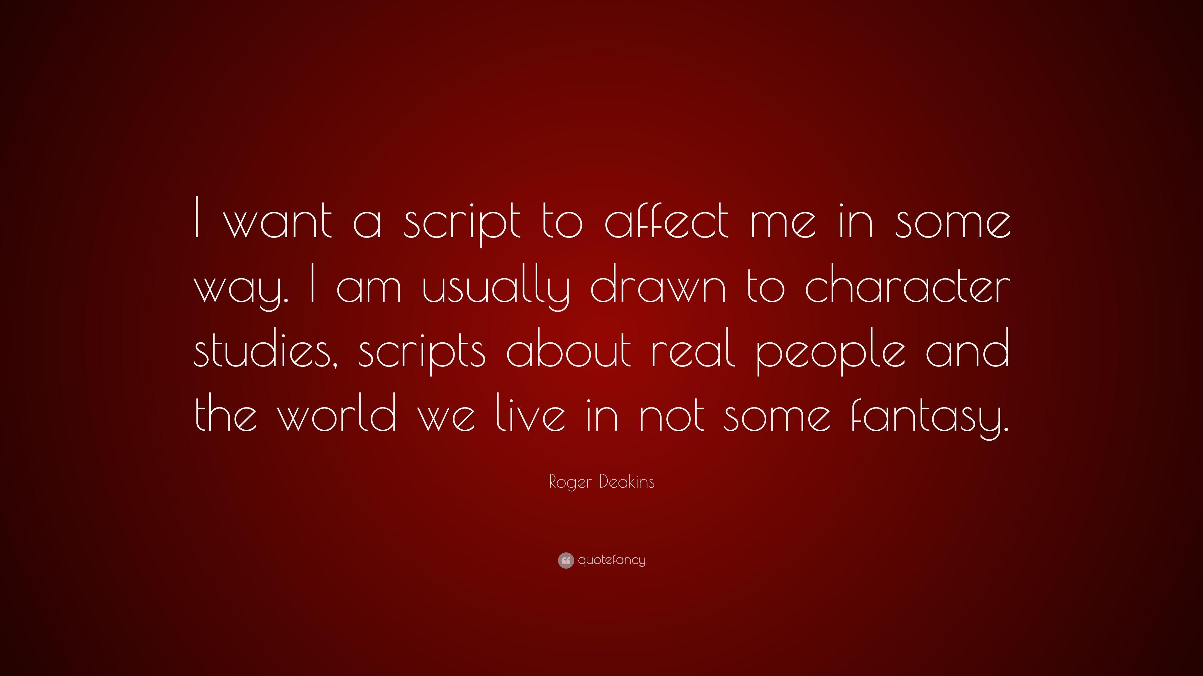 The Script Wallpapers - Top Free The Script Backgrounds - WallpaperAccess