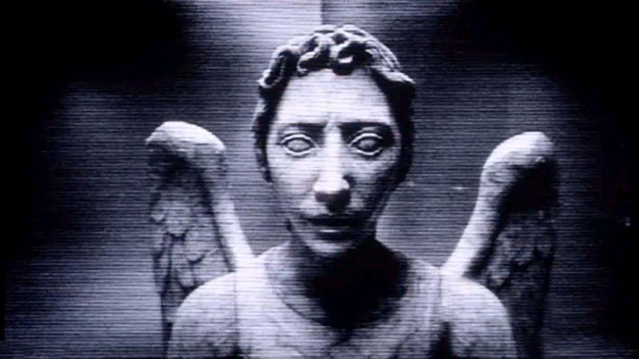 Gothic Demon Wallpapers - Top Free Gothic Demon Backgrounds ...