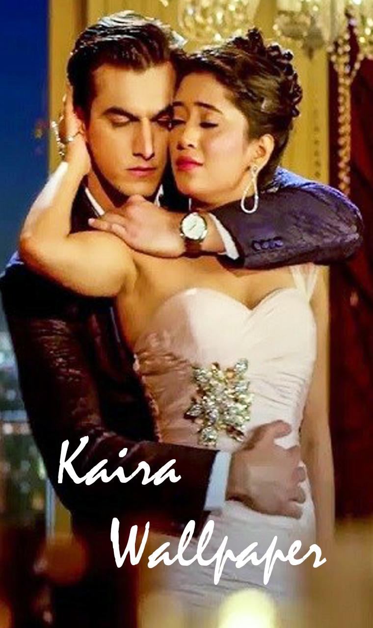 Kaira Wallpapers - Top Free Kaira Backgrounds - WallpaperAccess