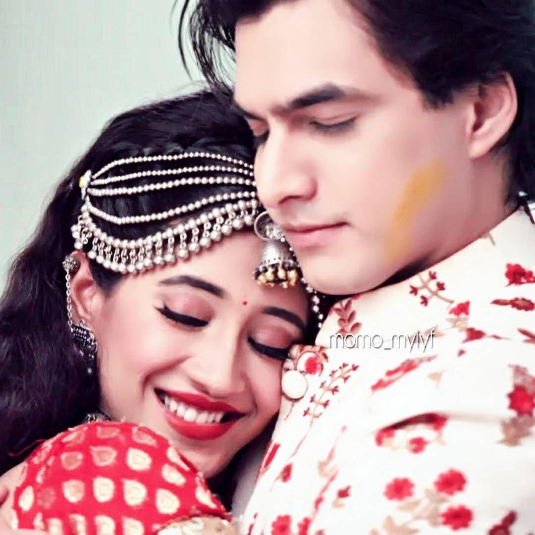 Kaira Wallpapers - Top Free Kaira Backgrounds - WallpaperAccess