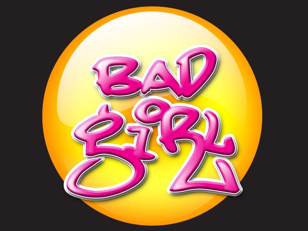 Bad Girl Wallpapers - Top Free Bad Girl Backgrounds - WallpaperAccess