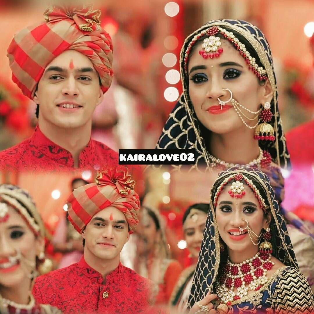 Kaira Wallpapers - Top Free Kaira Backgrounds - WallpaperAccess