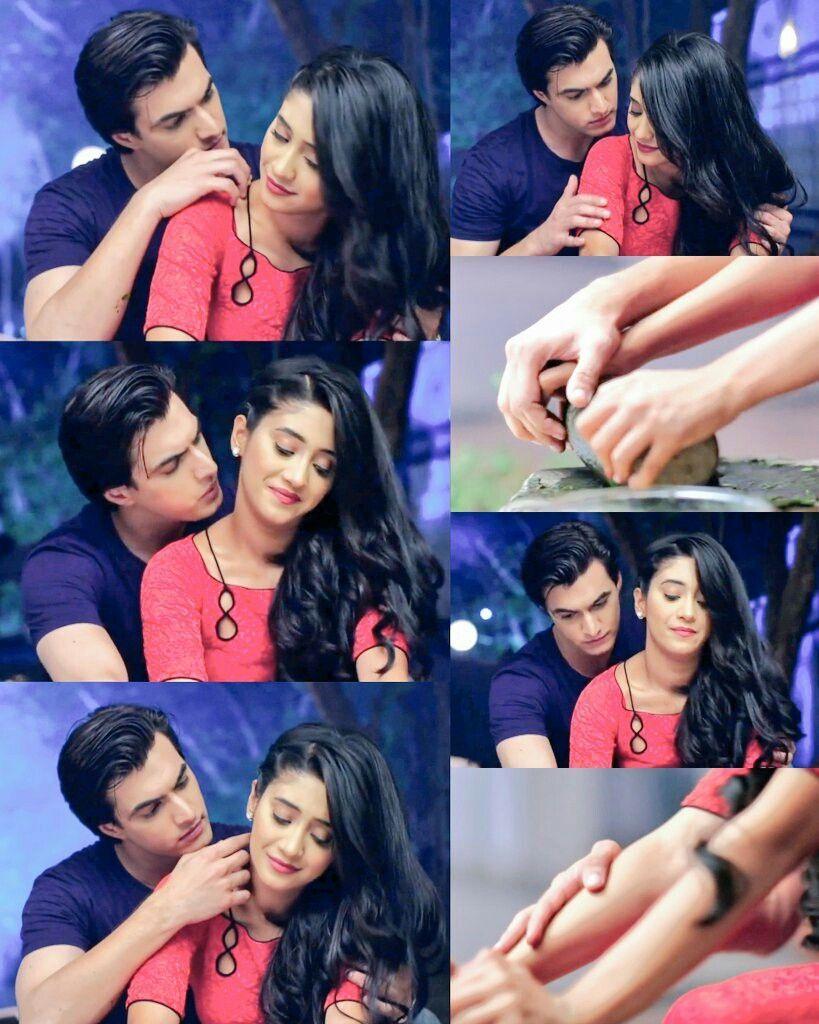 Kaira Wallpapers - Top Free Kaira Backgrounds - WallpaperAccess