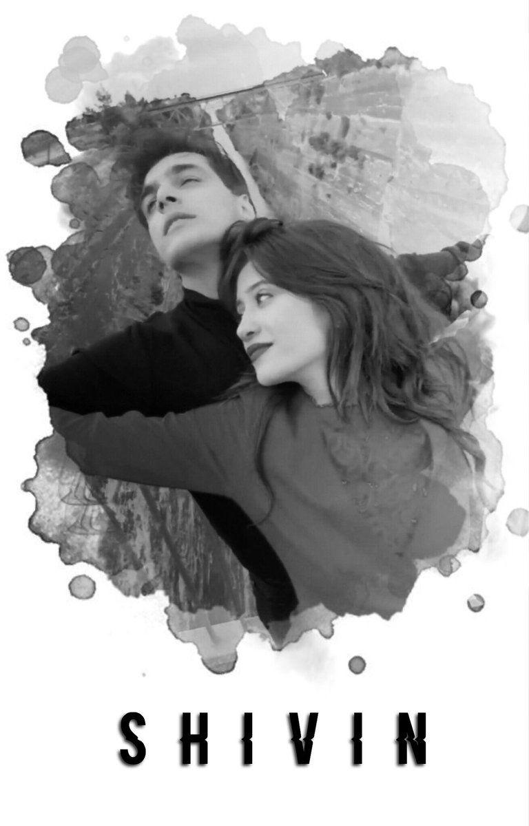 Kaira Wallpapers - Top Free Kaira Backgrounds - WallpaperAccess