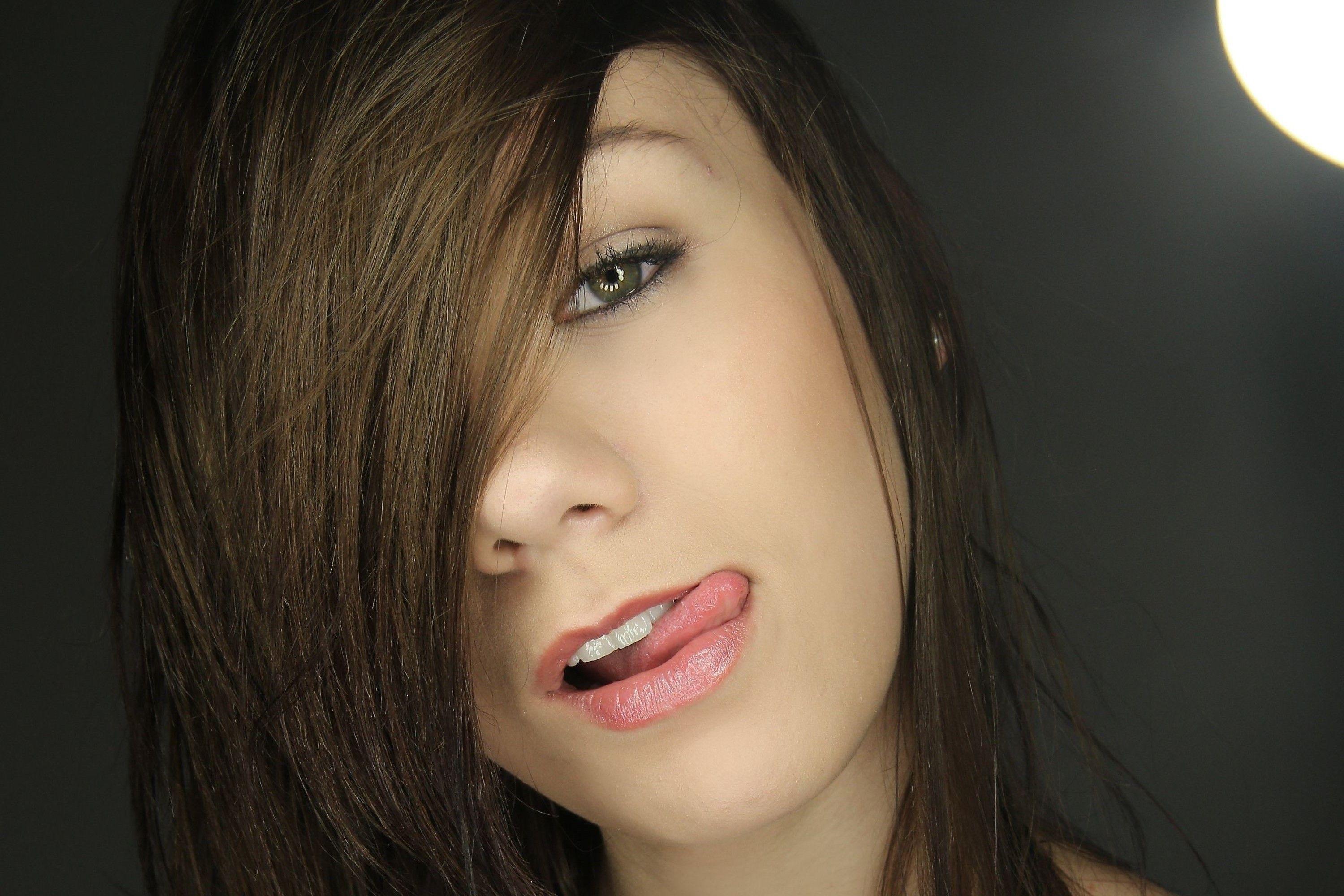 Kaira Wallpapers - Top Free Kaira Backgrounds - WallpaperAccess