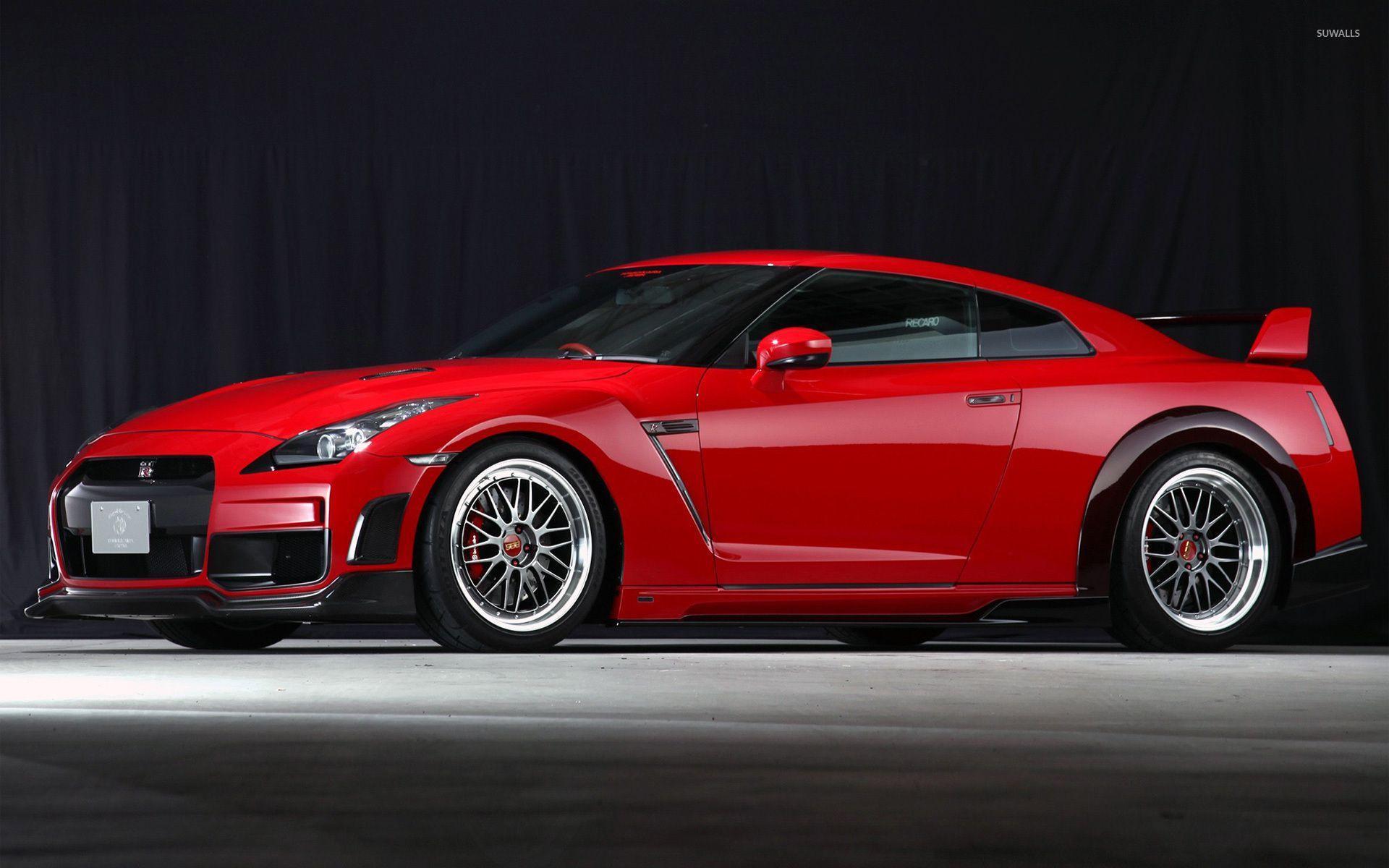 Kaira Wallpapers - Top Free Kaira Backgrounds - WallpaperAccess