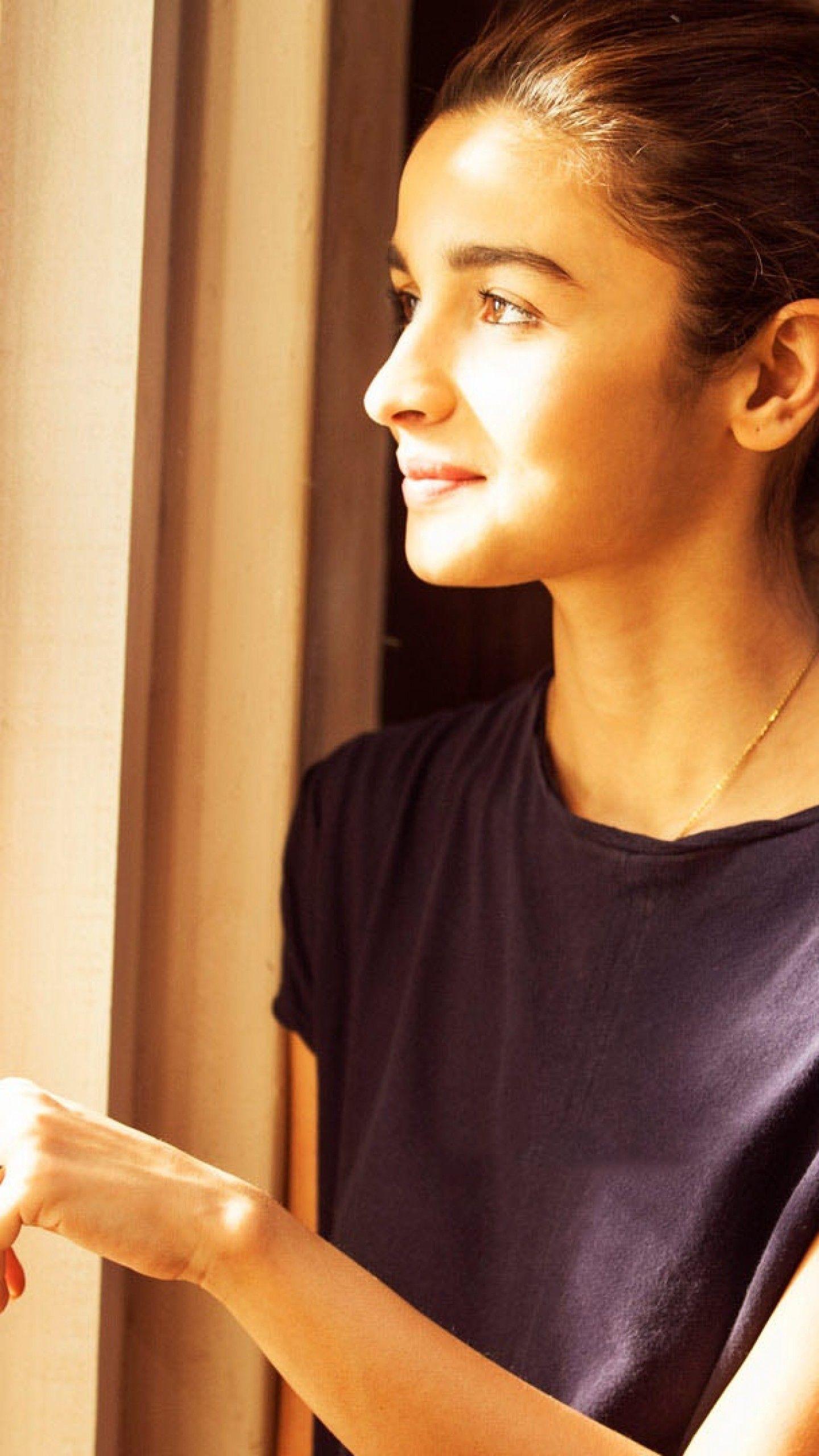 Kaira Wallpapers - Top Free Kaira Backgrounds - WallpaperAccess