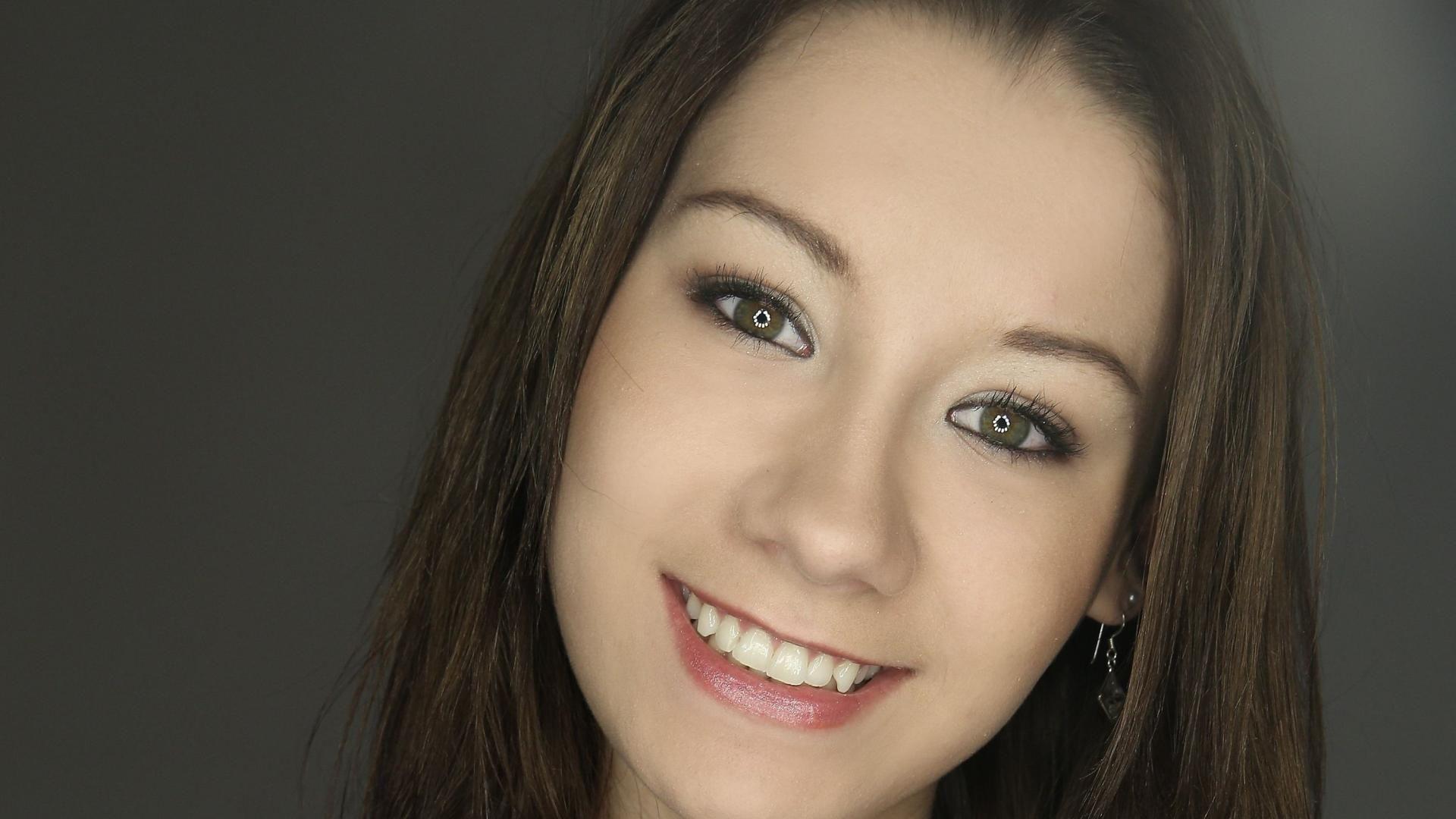 Kaira Wallpapers - Top Free Kaira Backgrounds - WallpaperAccess