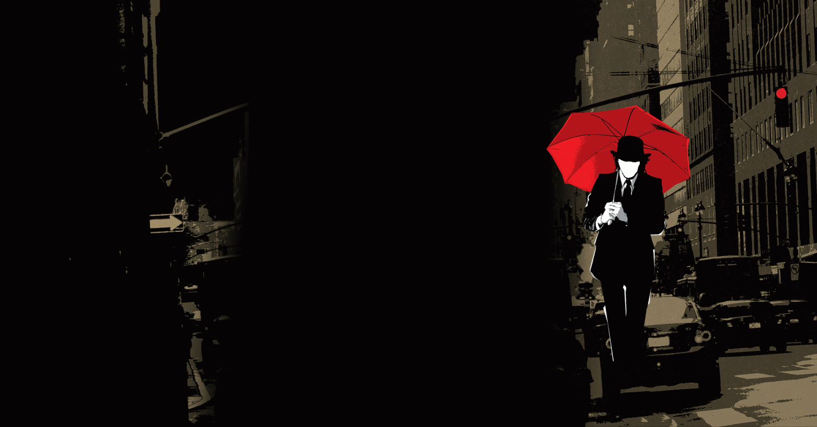 Mayday Parade Wallpapers - Top Free Mayday Parade Backgrounds ...