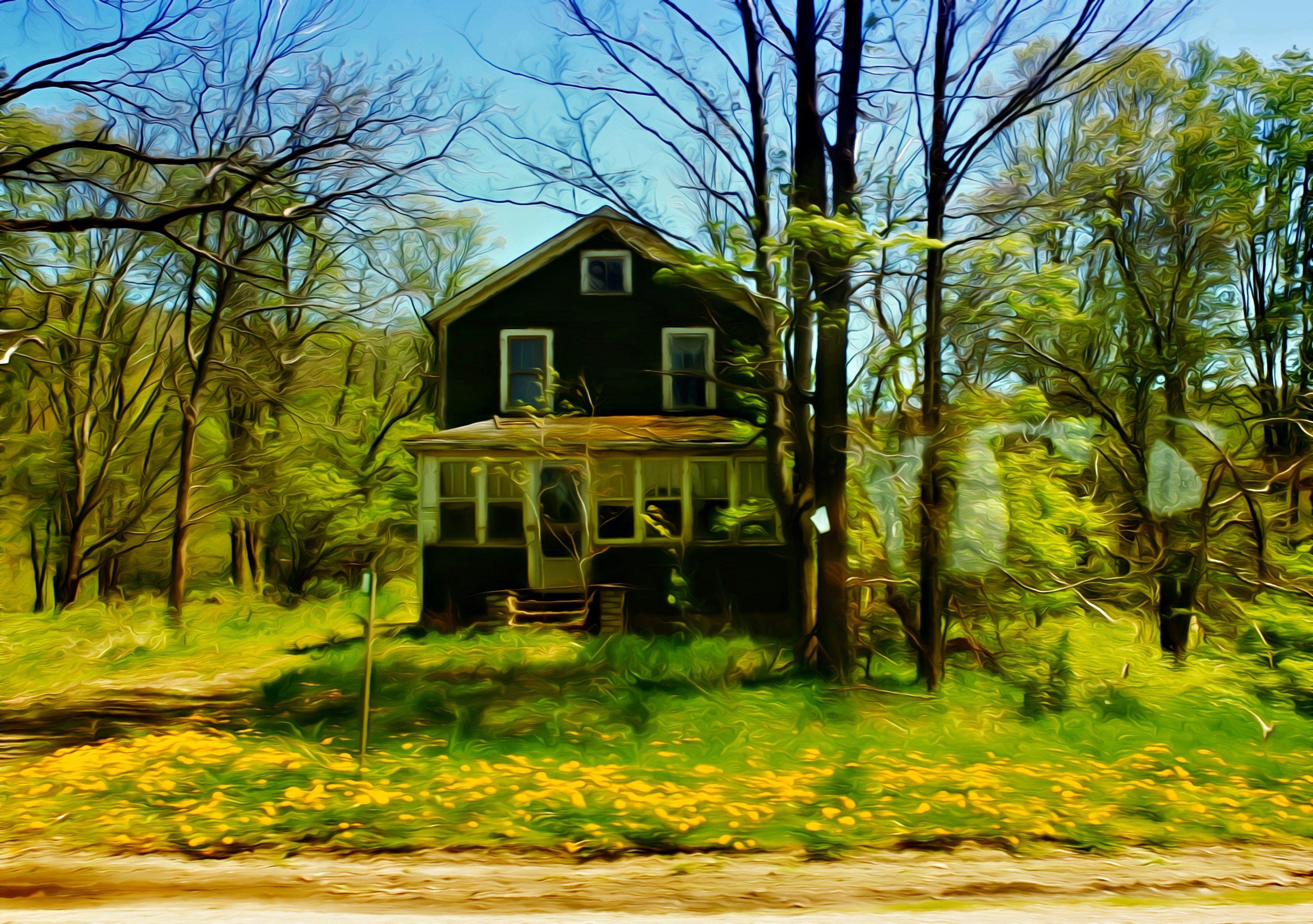 Home Sweet Home Wallpapers - Top Free Home Sweet Home Backgrounds ...
