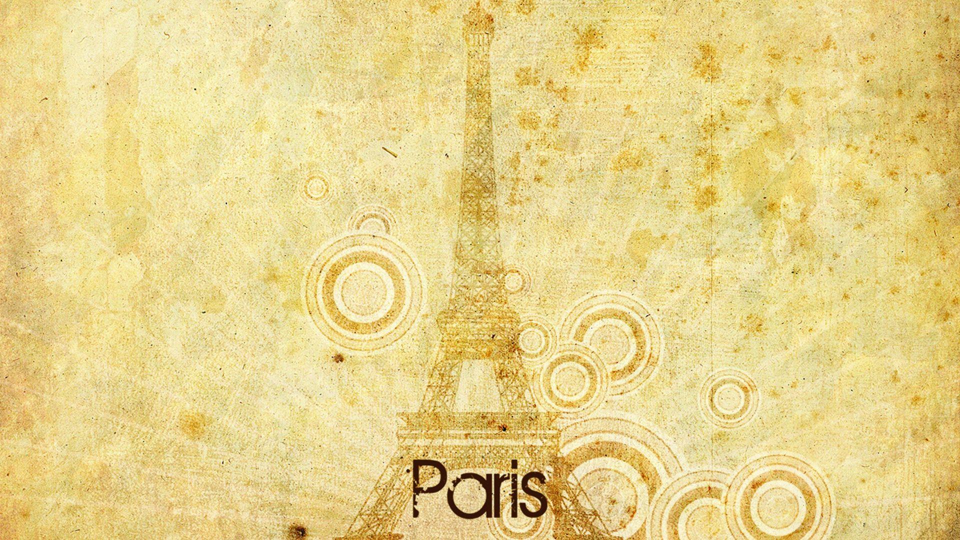Yellow Paris Wallpapers - Top Free Yellow Paris Backgrounds ...