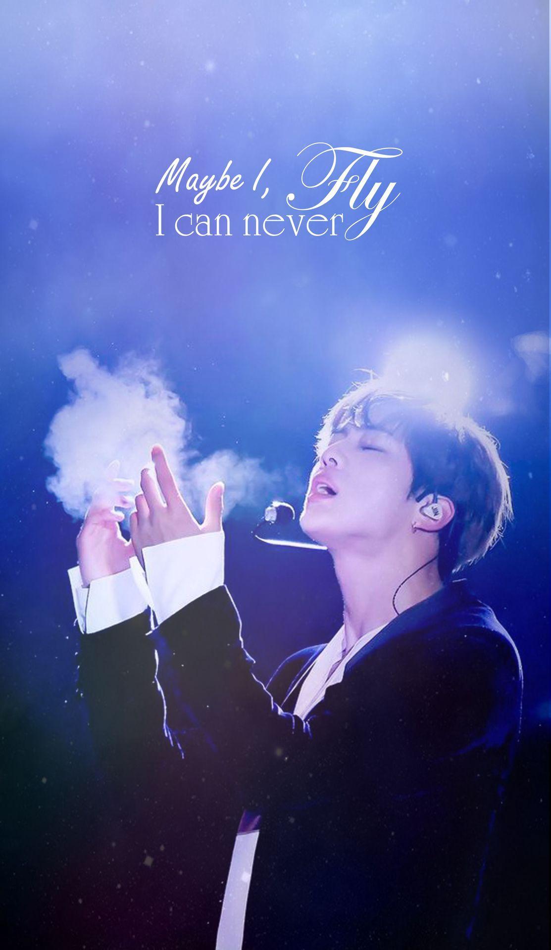 BTS Awake Wallpapers - Top Free BTS Awake Backgrounds - WallpaperAccess