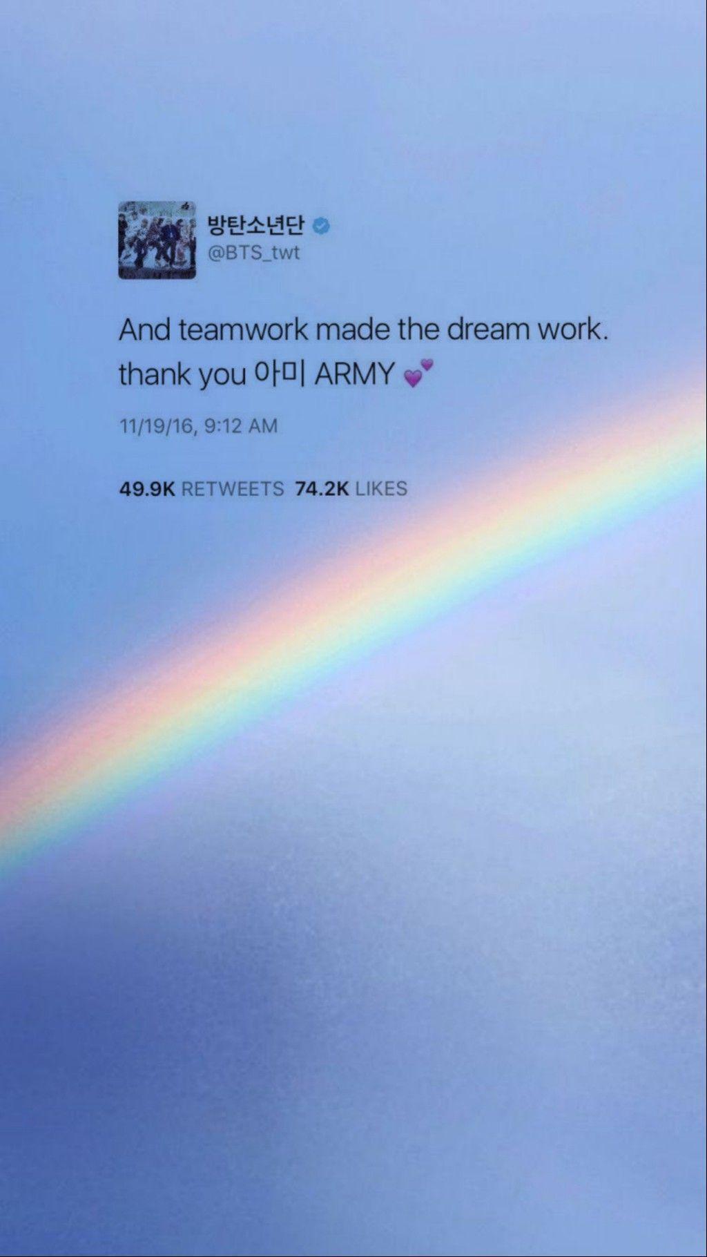 BTS Awake Wallpapers - Top Free BTS Awake Backgrounds - WallpaperAccess