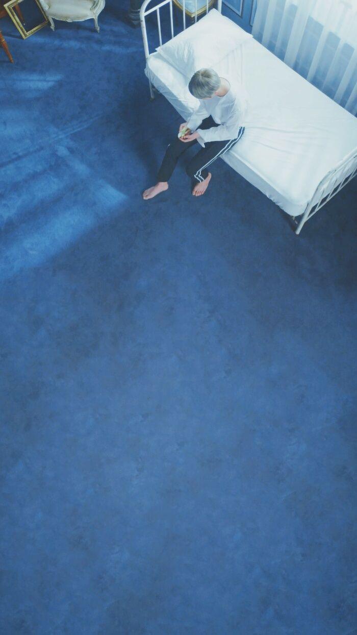 BTS Awake Wallpapers - Top Free BTS Awake Backgrounds - WallpaperAccess