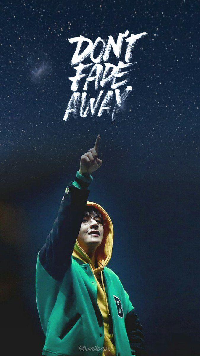 BTS Awake Wallpapers - Top Free BTS Awake Backgrounds - WallpaperAccess