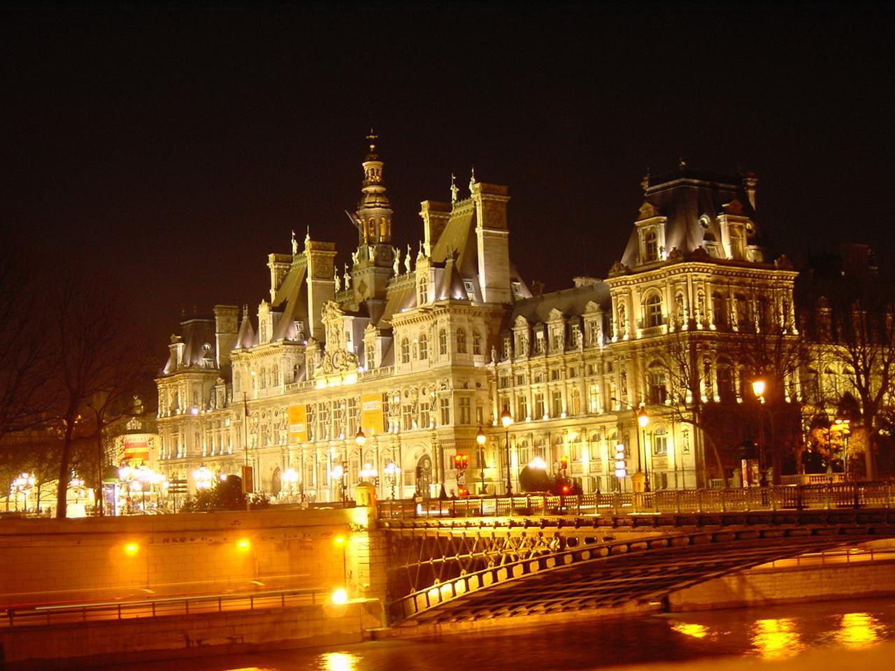 Yellow Paris Wallpapers - Top Free Yellow Paris Backgrounds ...