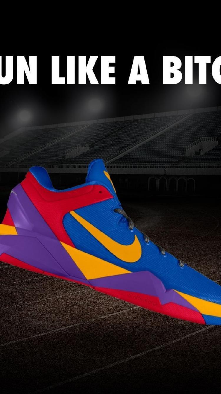 Funny Nike Wallpapers - Top Free Funny Nike Backgrounds - WallpaperAccess