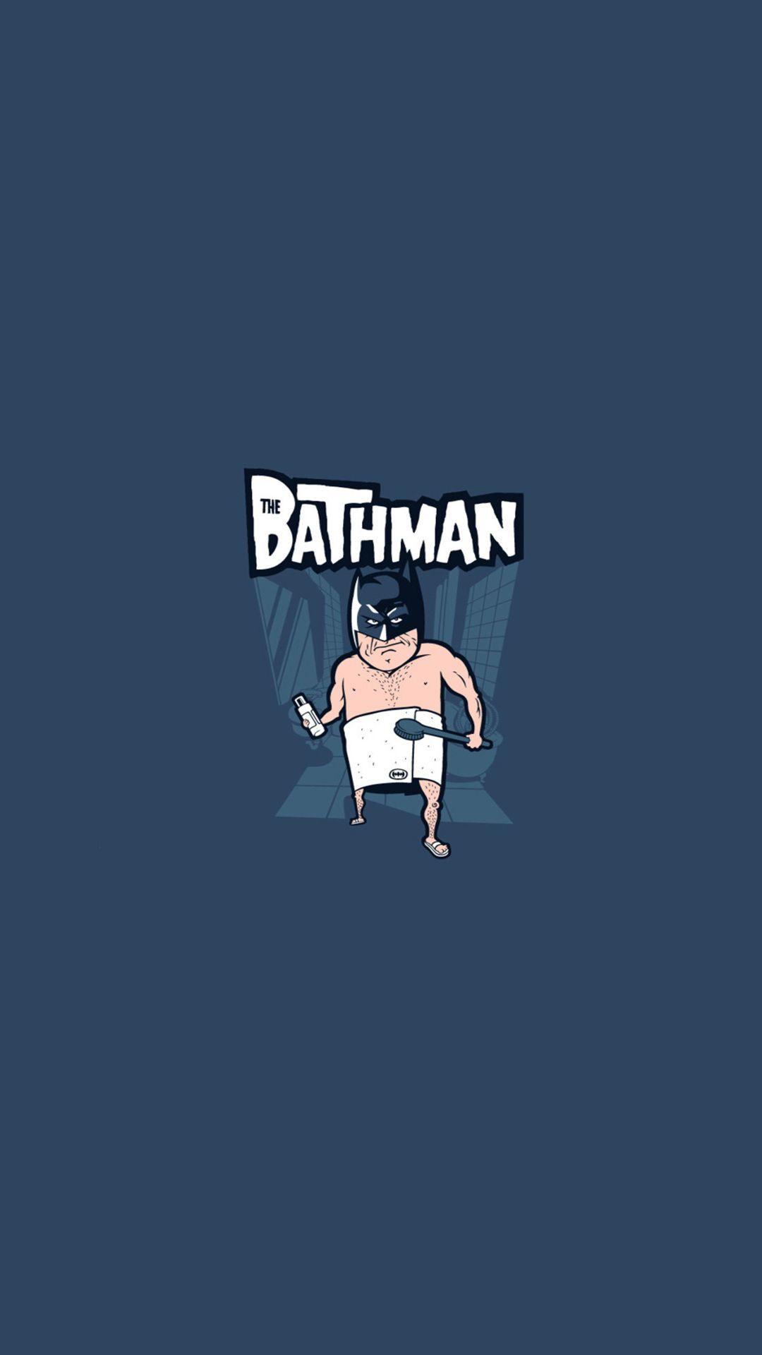 Android Funny Wallpapers - Top Free Android Funny Backgrounds ...