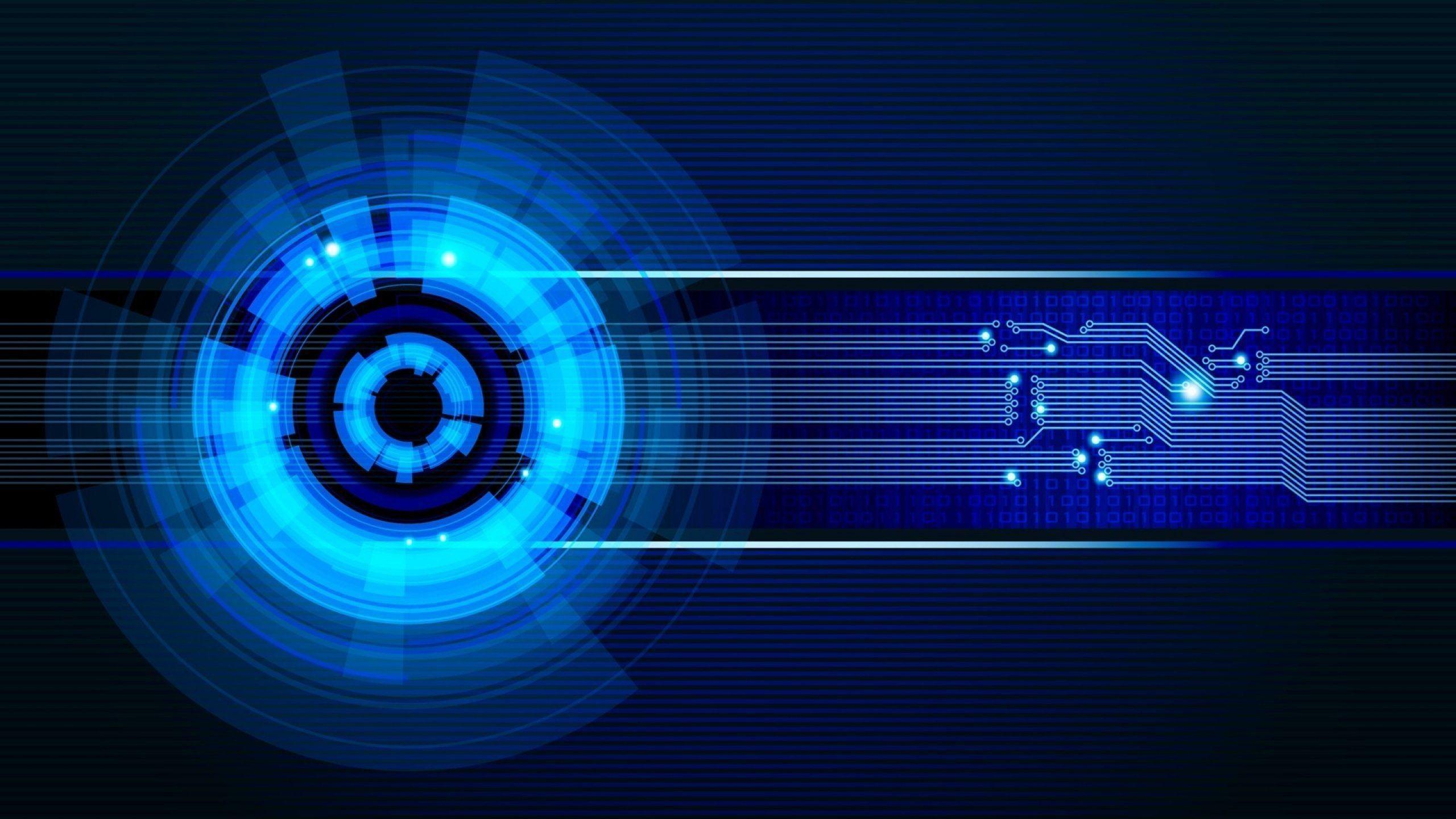 Computer Programming Wallpapers - Top Free Computer Programming ...