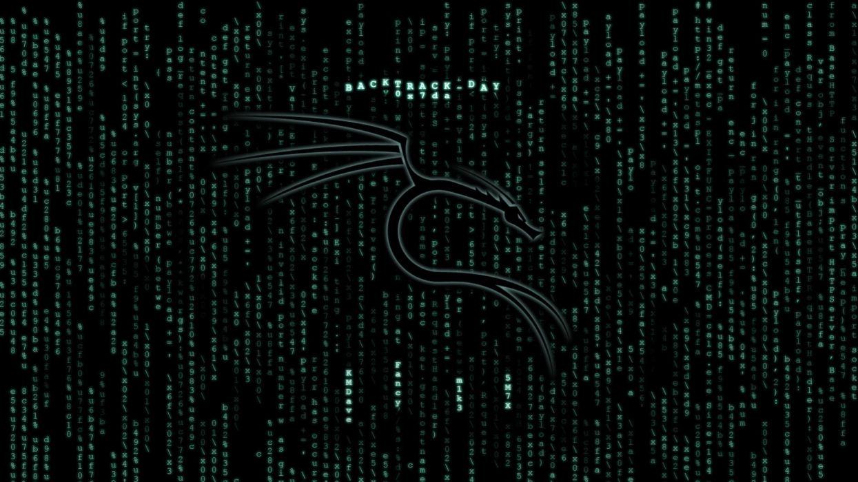 Computer Virus Wallpapers - Top Free Computer Virus Backgrounds ...