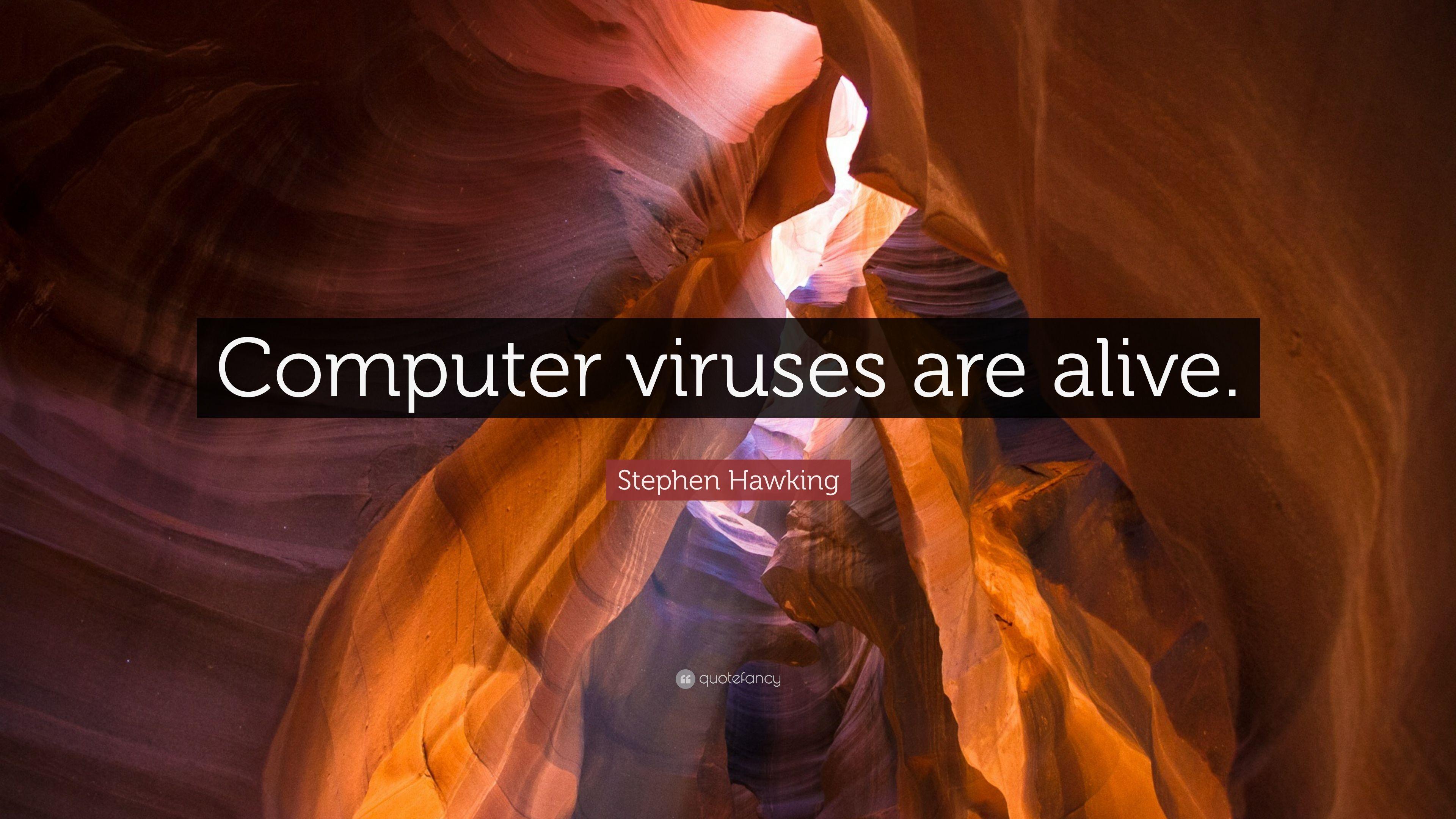 Computer Virus Wallpapers - Top Free Computer Virus Backgrounds ...