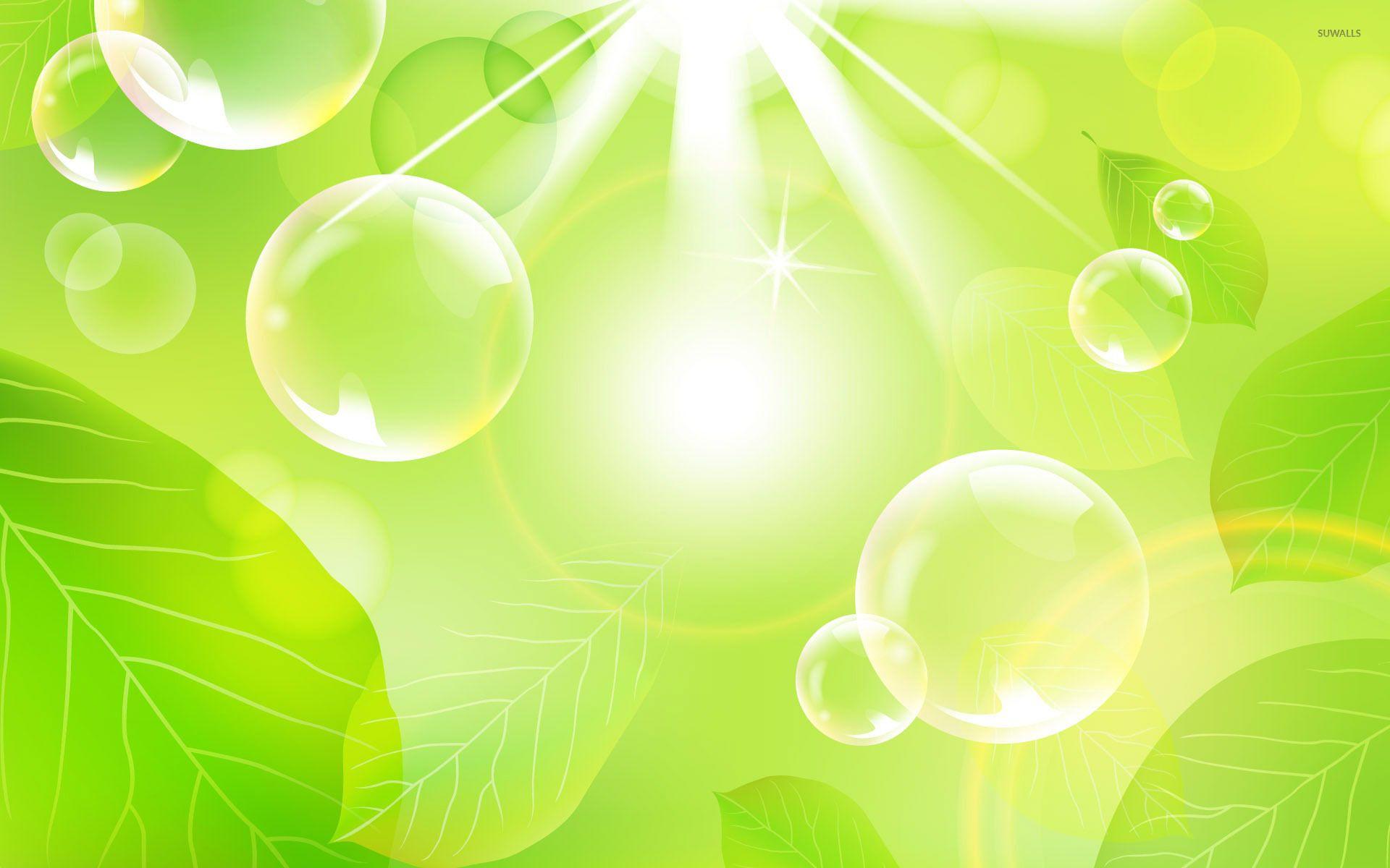 Abstract Leaves Wallpapers - Top Free Abstract Leaves Backgrounds ...