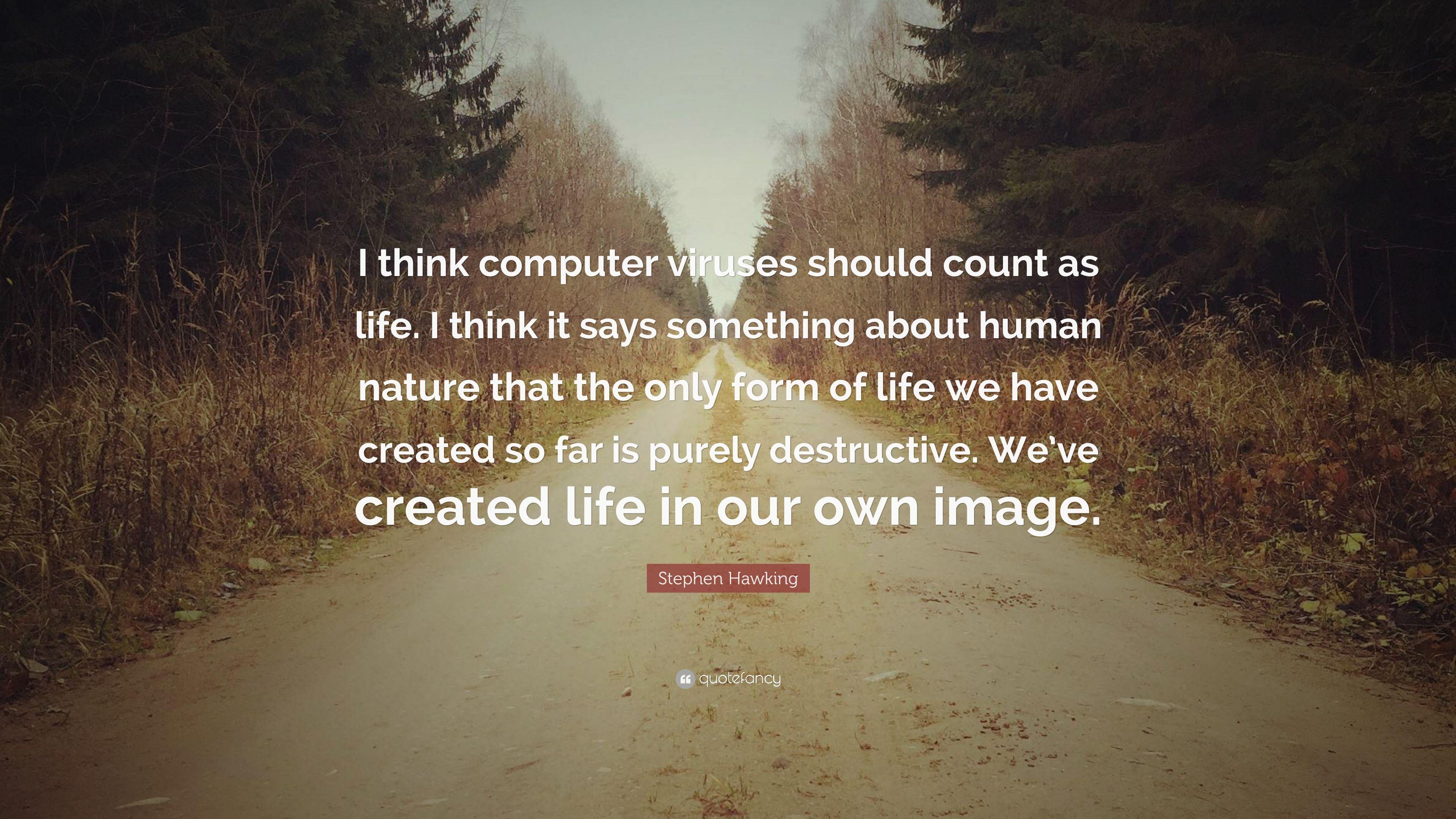 Computer Virus Wallpapers - Top Free Computer Virus Backgrounds ...