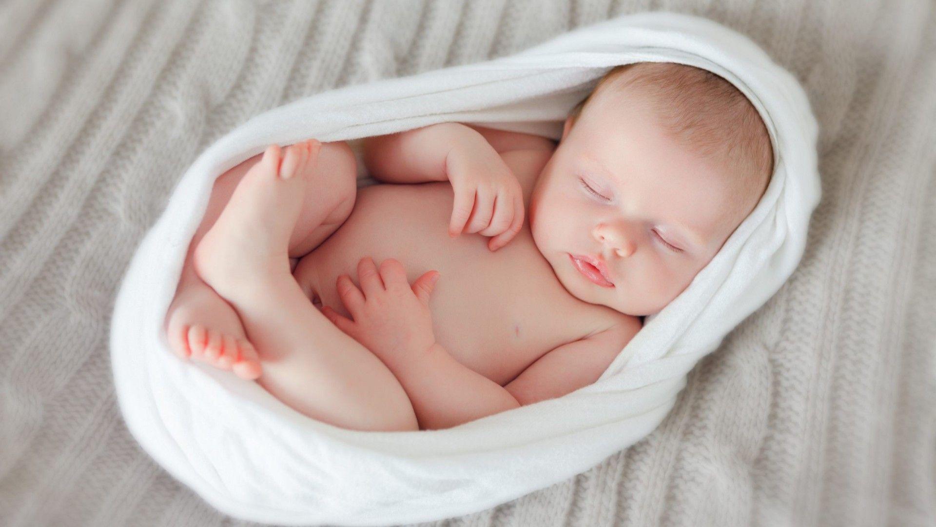 Newborn Baby Wallpapers - Top Free Newborn Baby Backgrounds ...